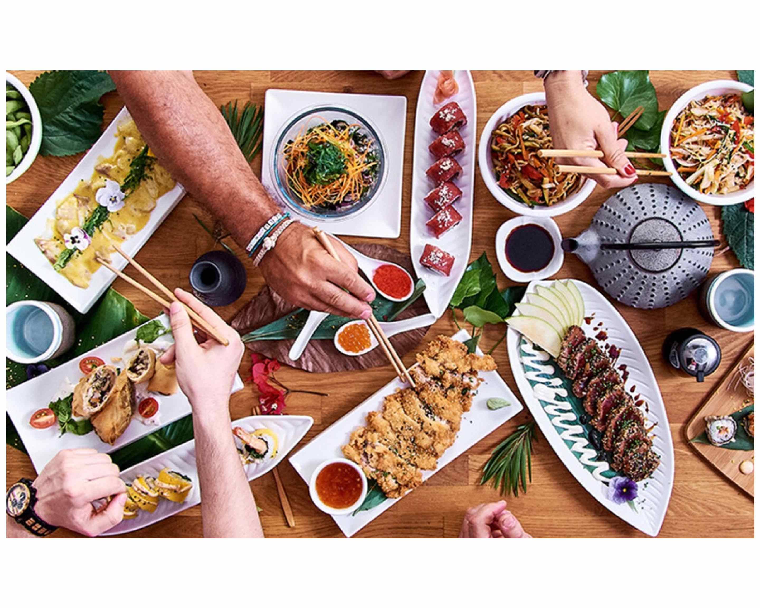 Kitsuneうどんとご飯 Menu Takeout in Melbourne | Delivery Menu & Prices | Uber ...