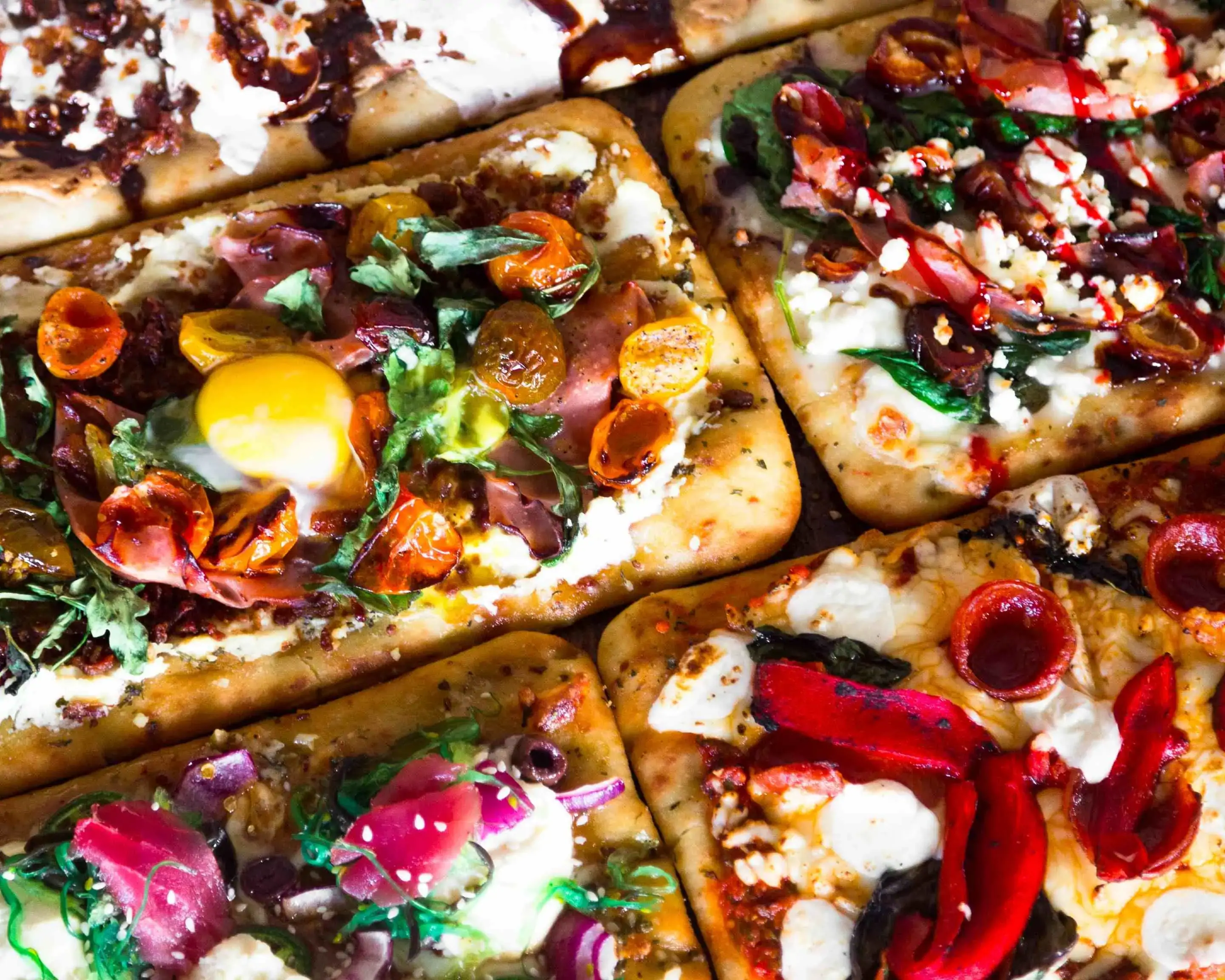 Order Milano's Pizza (Somerville) Menu Delivery【Menu & Prices ...