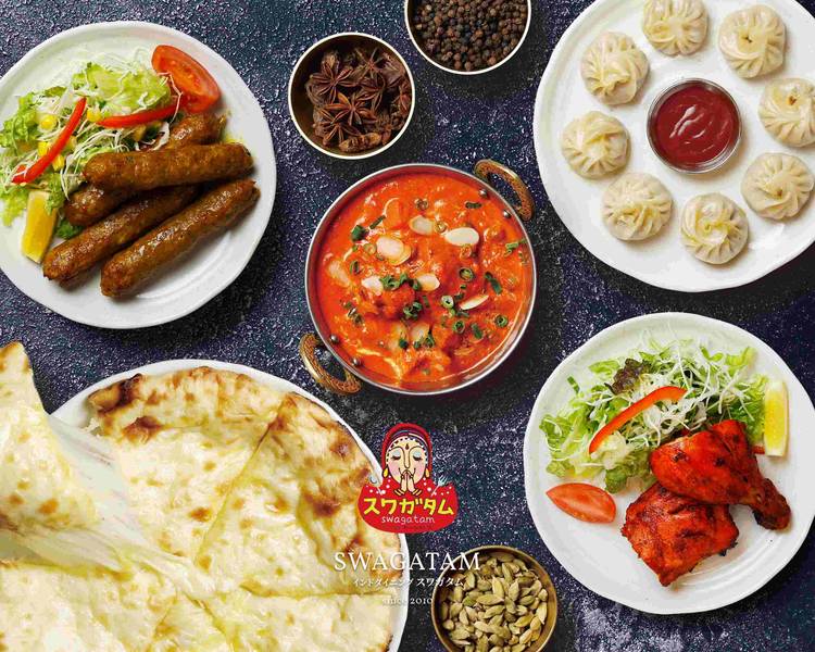 THE 10 BEST Pakistani Food Delivery in Kaizu | Uber Eats