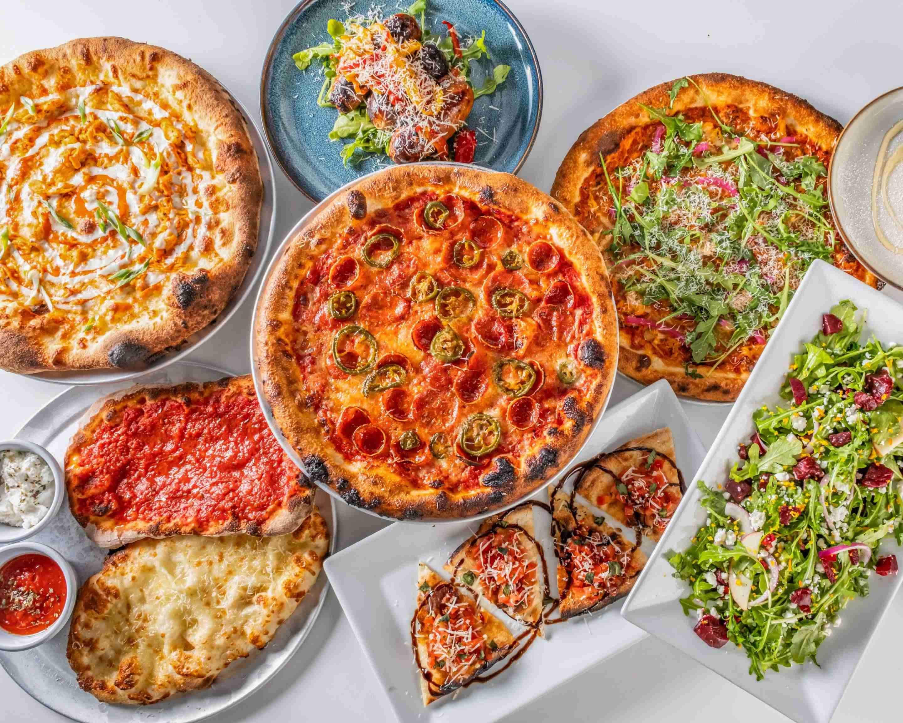Bar 1010 Menu Philadelphia • Order Bar 1010 Delivery Online • Postmates