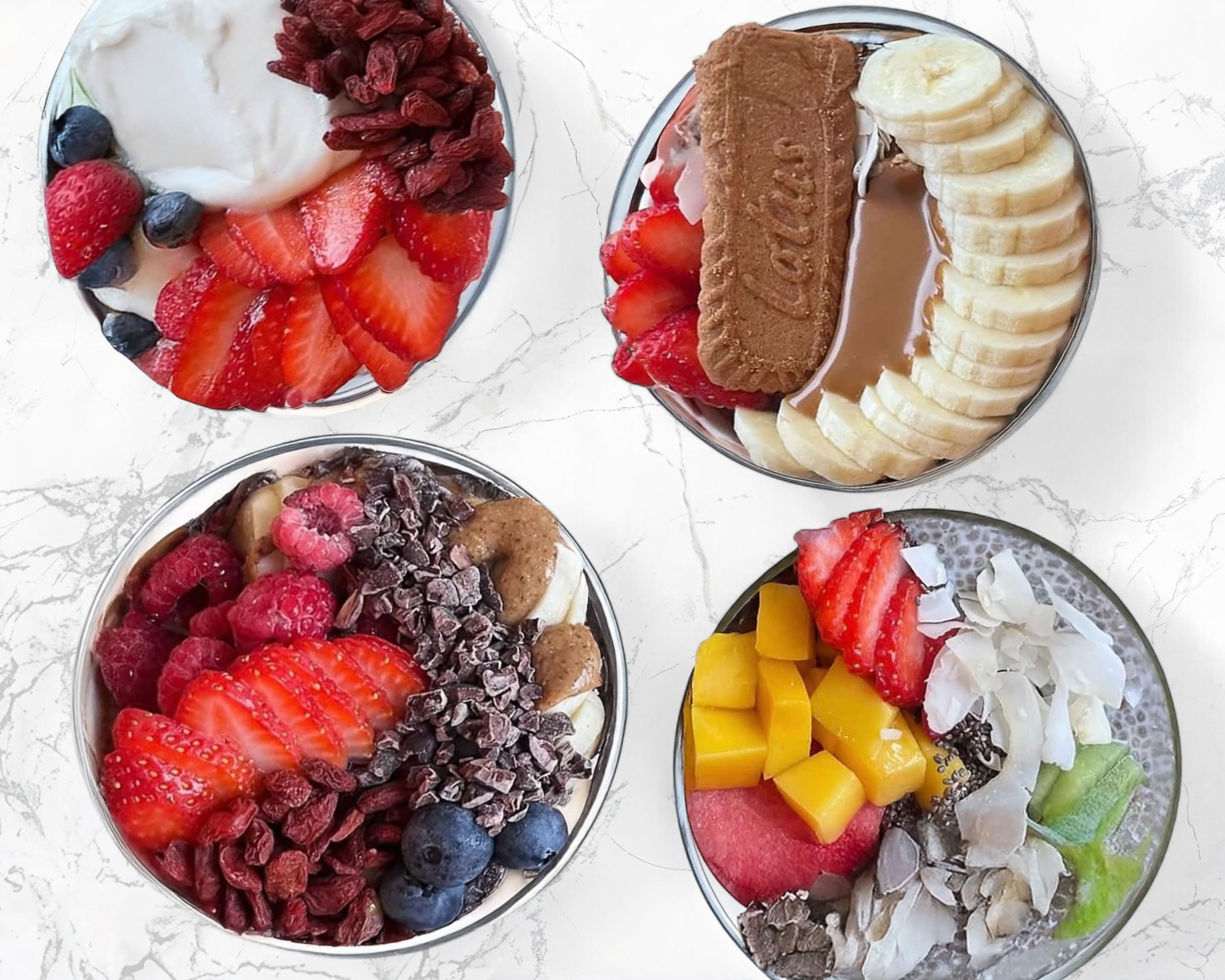 Nectar Port Douglas (Port Douglas) Menu Takeout in Cairns | Delivery ...
