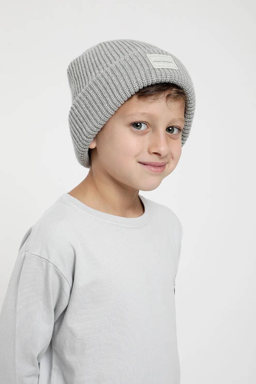 Delivery de Froens Beanie kids paine a Domicilio | Uber Eats