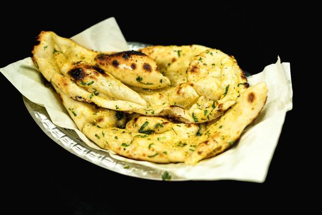 ouvra indian kitchen Uk January Updated 2026 Menu Prices | Menuspot