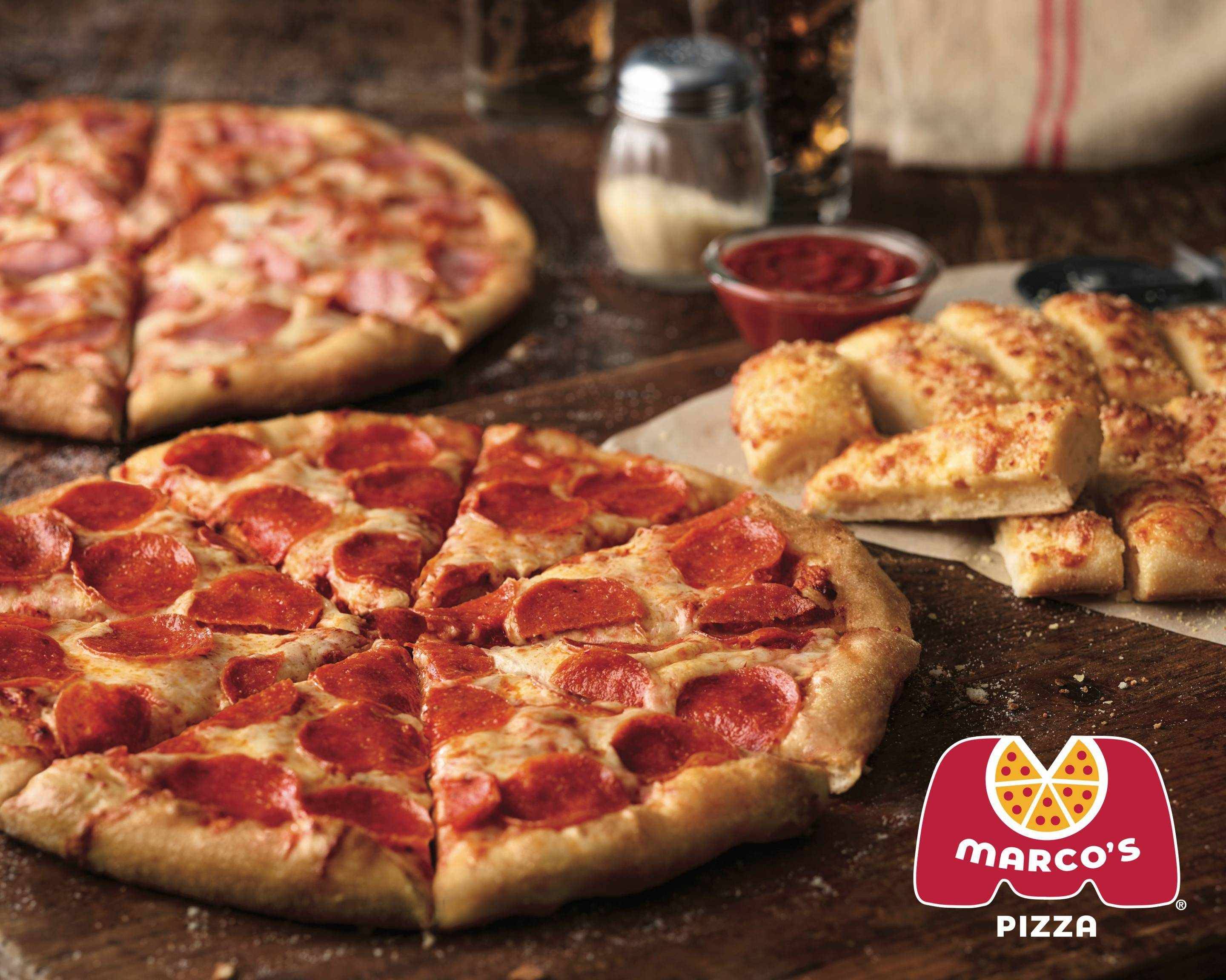 Order Marco's Pizza (3565 Jupiter Boulevard Southeast) Menu Delivery ...