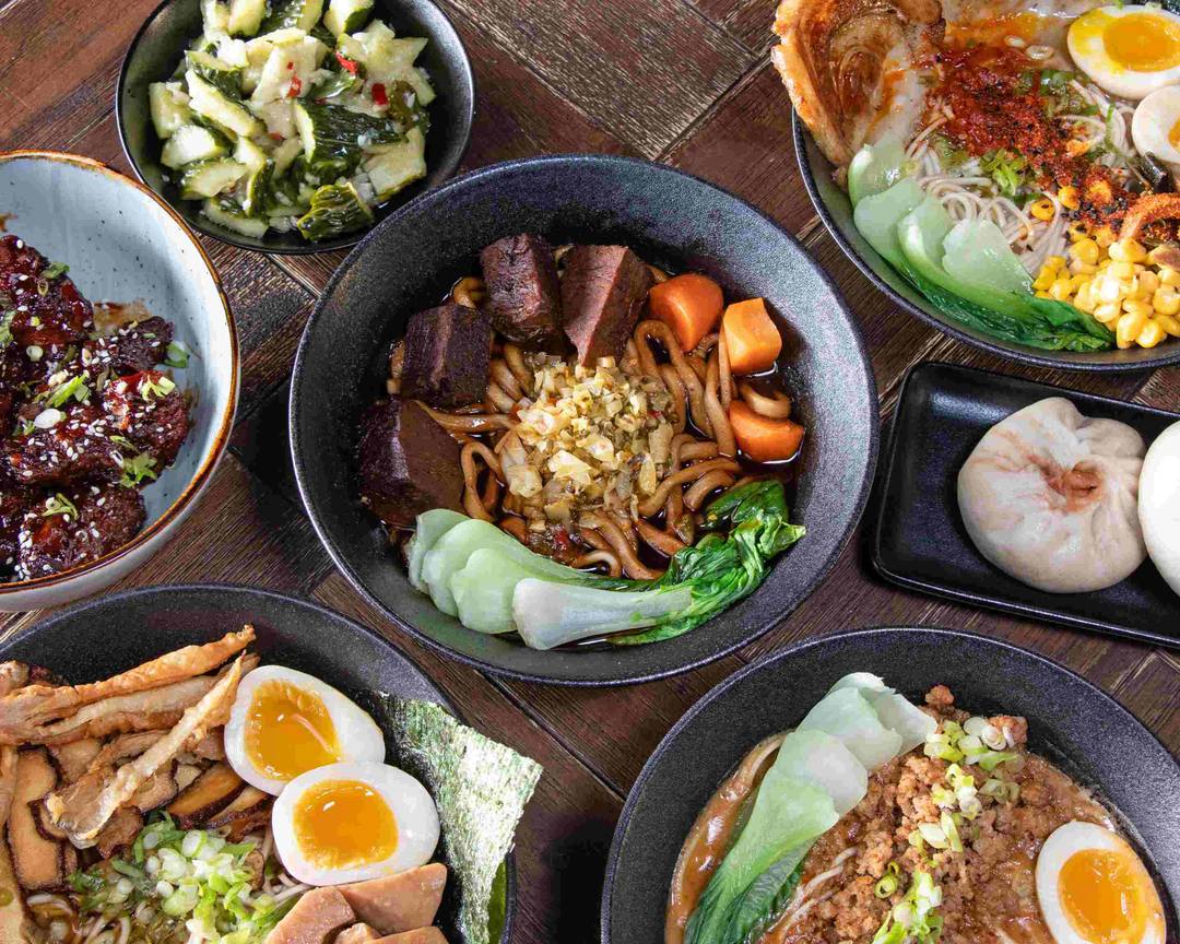 THE 10 BEST Chinese Food Delivery in Johannesburg - Order Chinese Food Near Me | Uber Eats