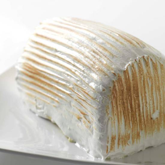 Galletería de Laura R (Apoquindo) Menú a Domicilio【Menú y Precios ...