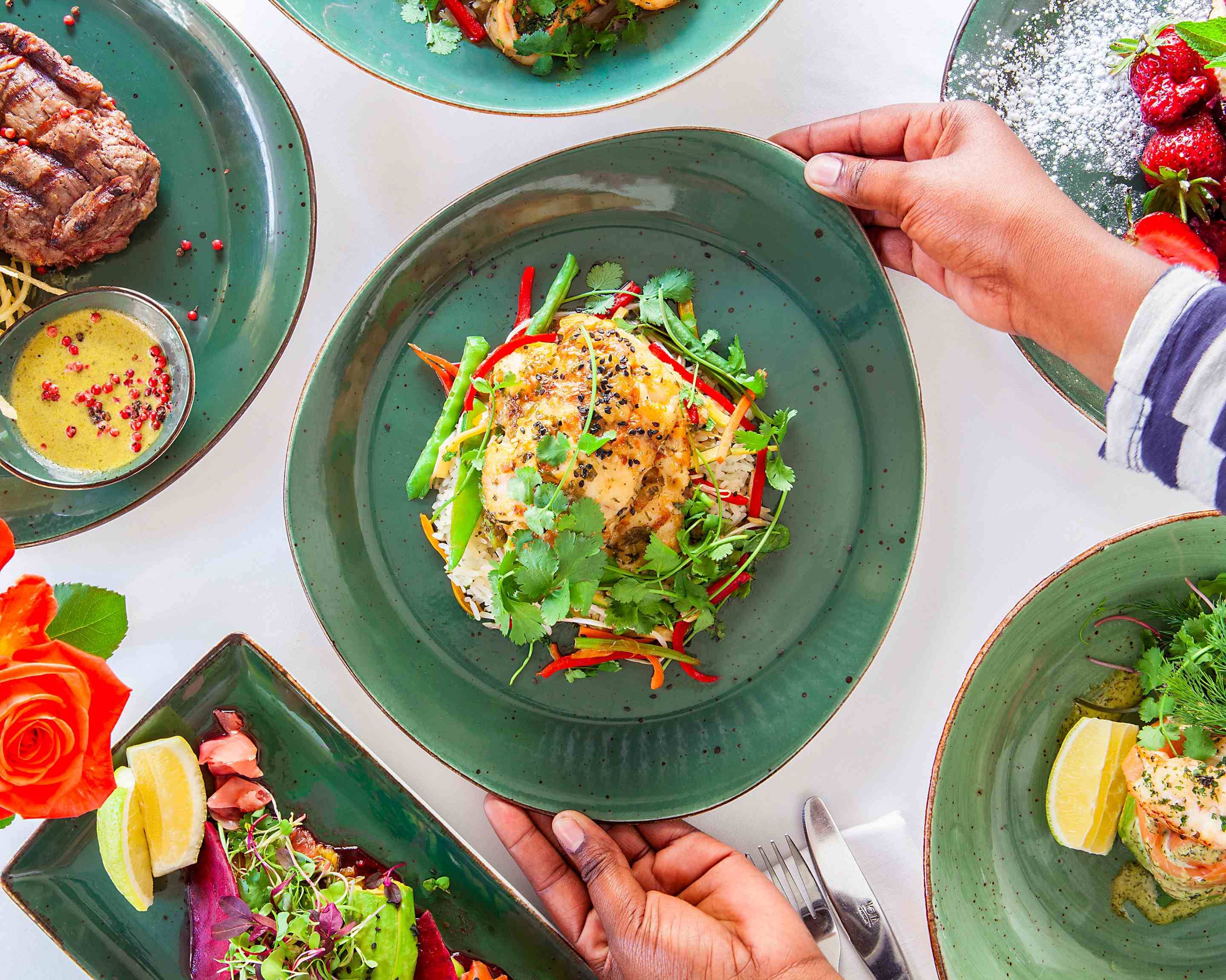 Cakes Delivery Near Me | Uber Eats