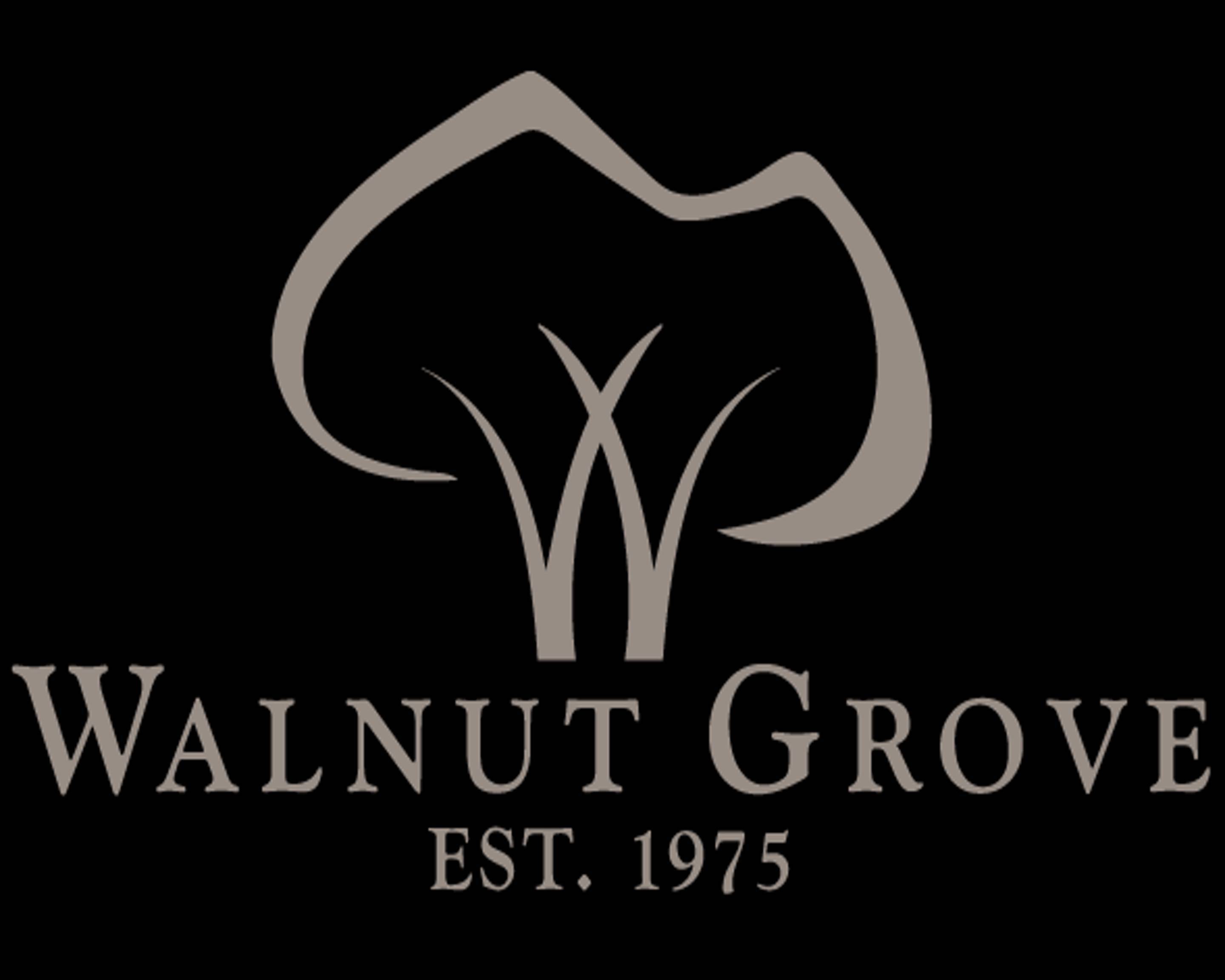 Order Walnut Grove Menu Delivery Online | Johannesburg and Pretoria ...