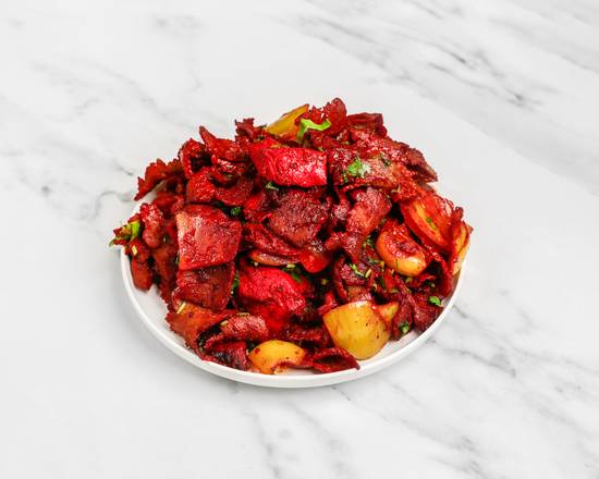 rajas kebab house Uk January Updated 2026 Menu Prices | Menuspot