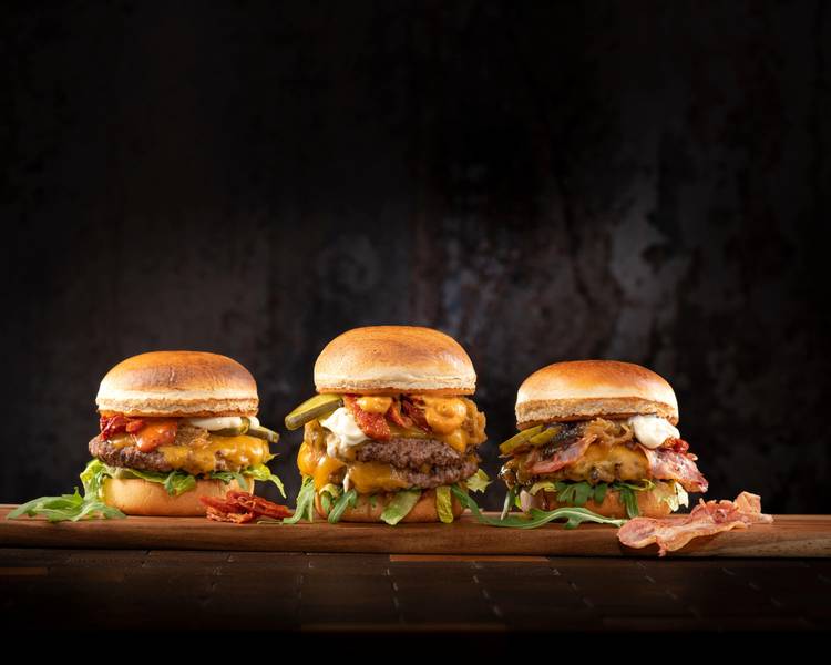 THE BEST Potato skins Delivery in Lufingen | See Prices & Order Online ...