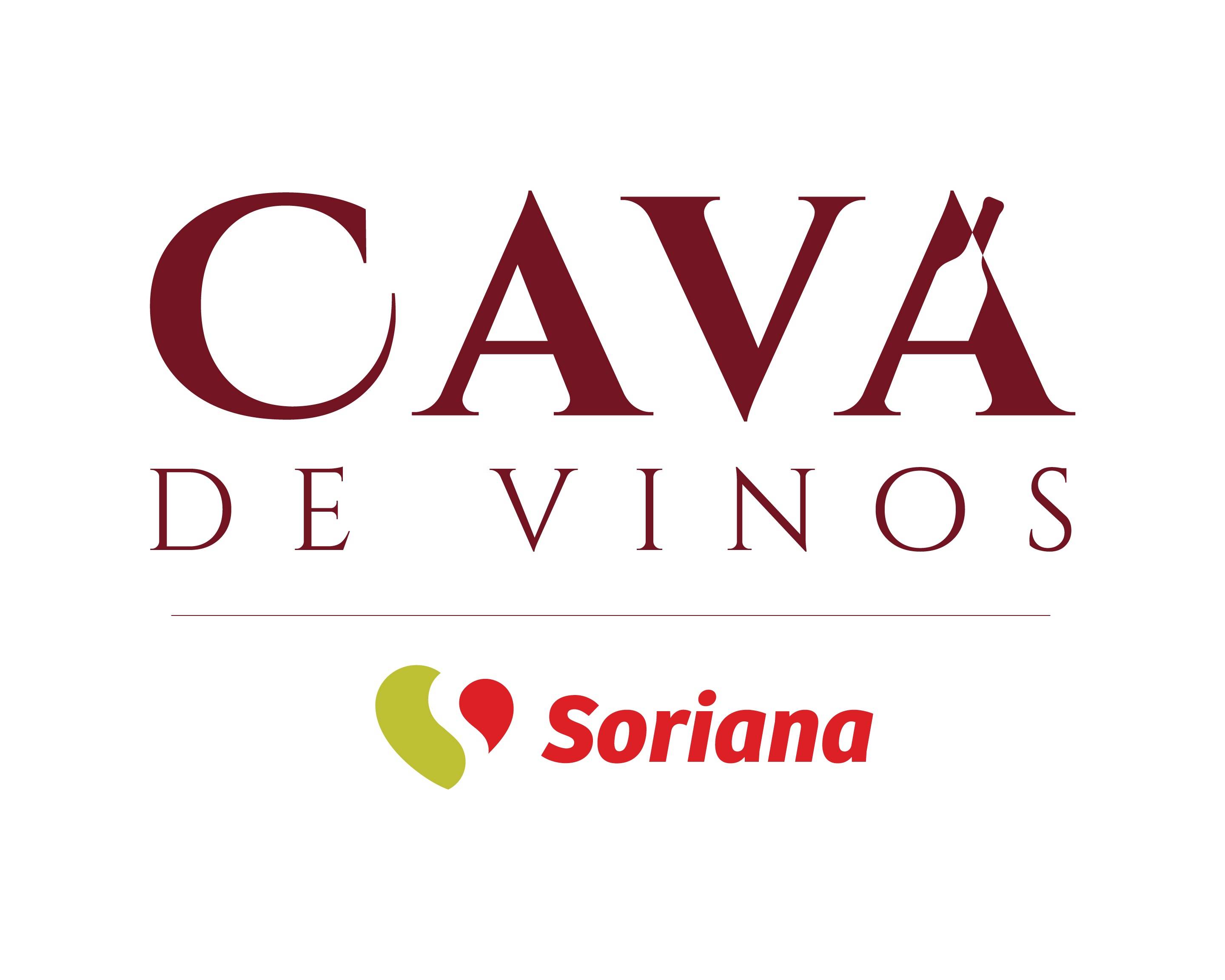Cava Soriana (San Nicolas) Menú a Domicilio【Menú y Precios】Monterrey ...