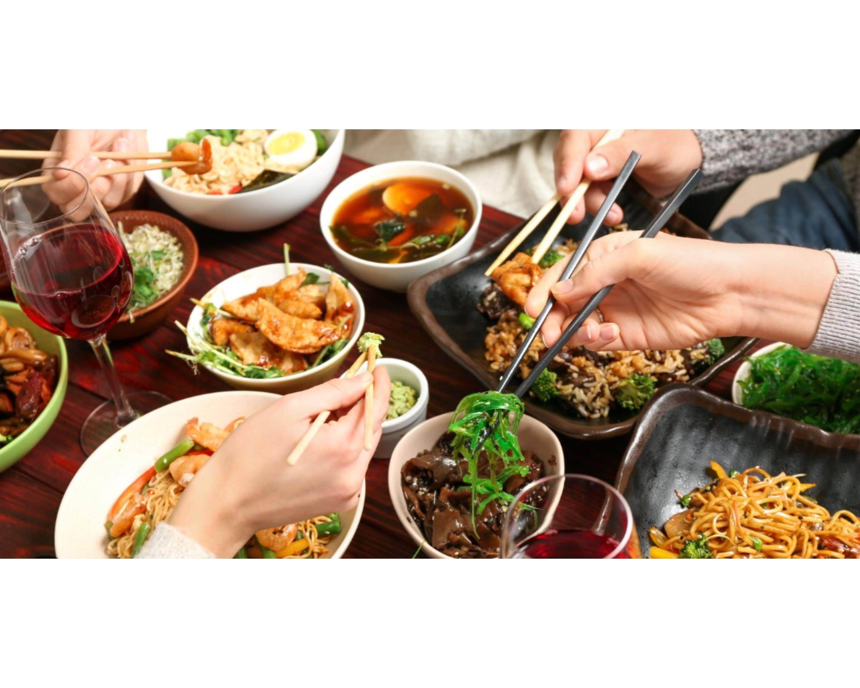 Order Noypitz Bar & Grill (Decatur) Menu Delivery【Menu & Prices】| Las ...