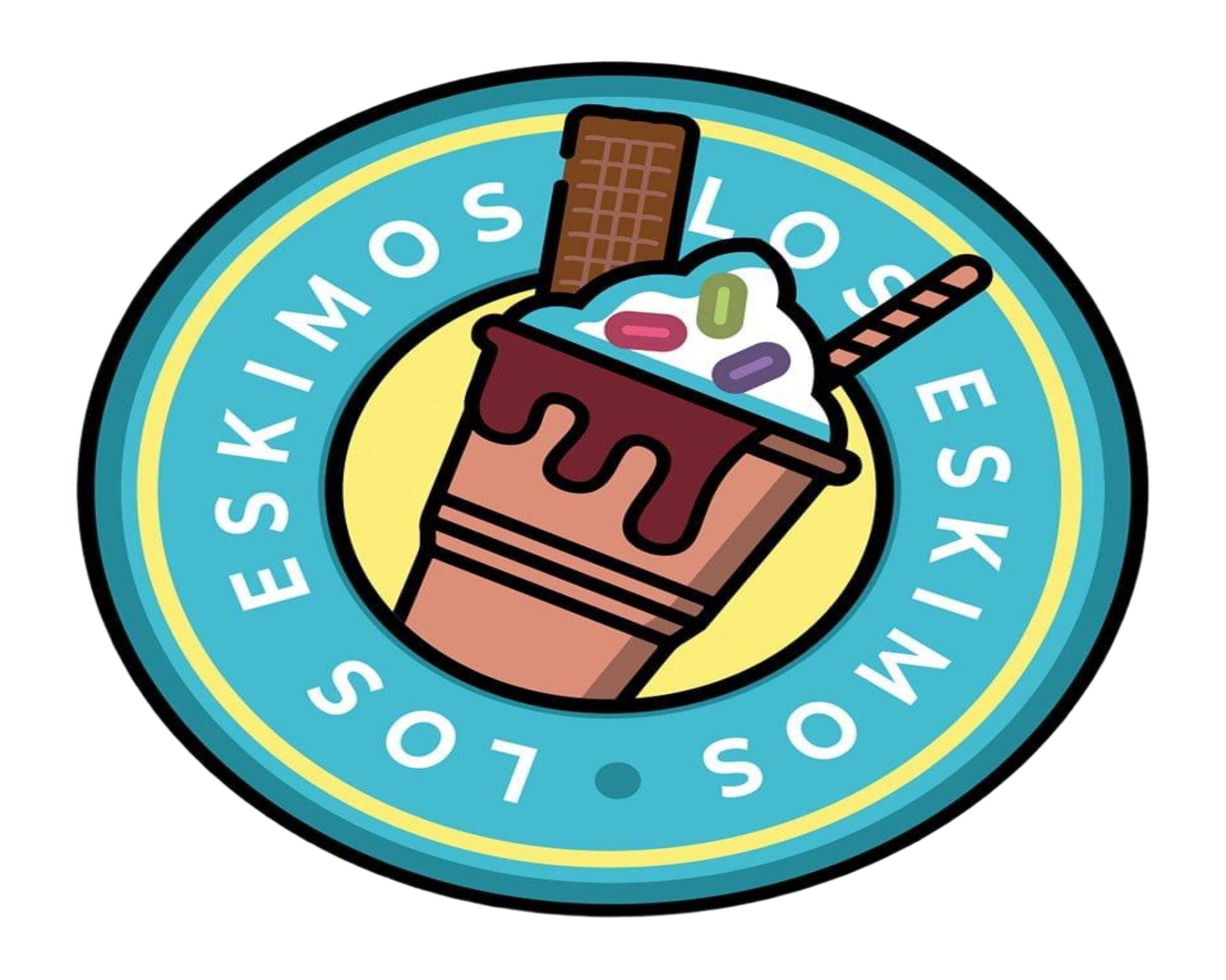 Los Eskimos Menú y Precios - Pide a Domicilio en Ciudad de México ...