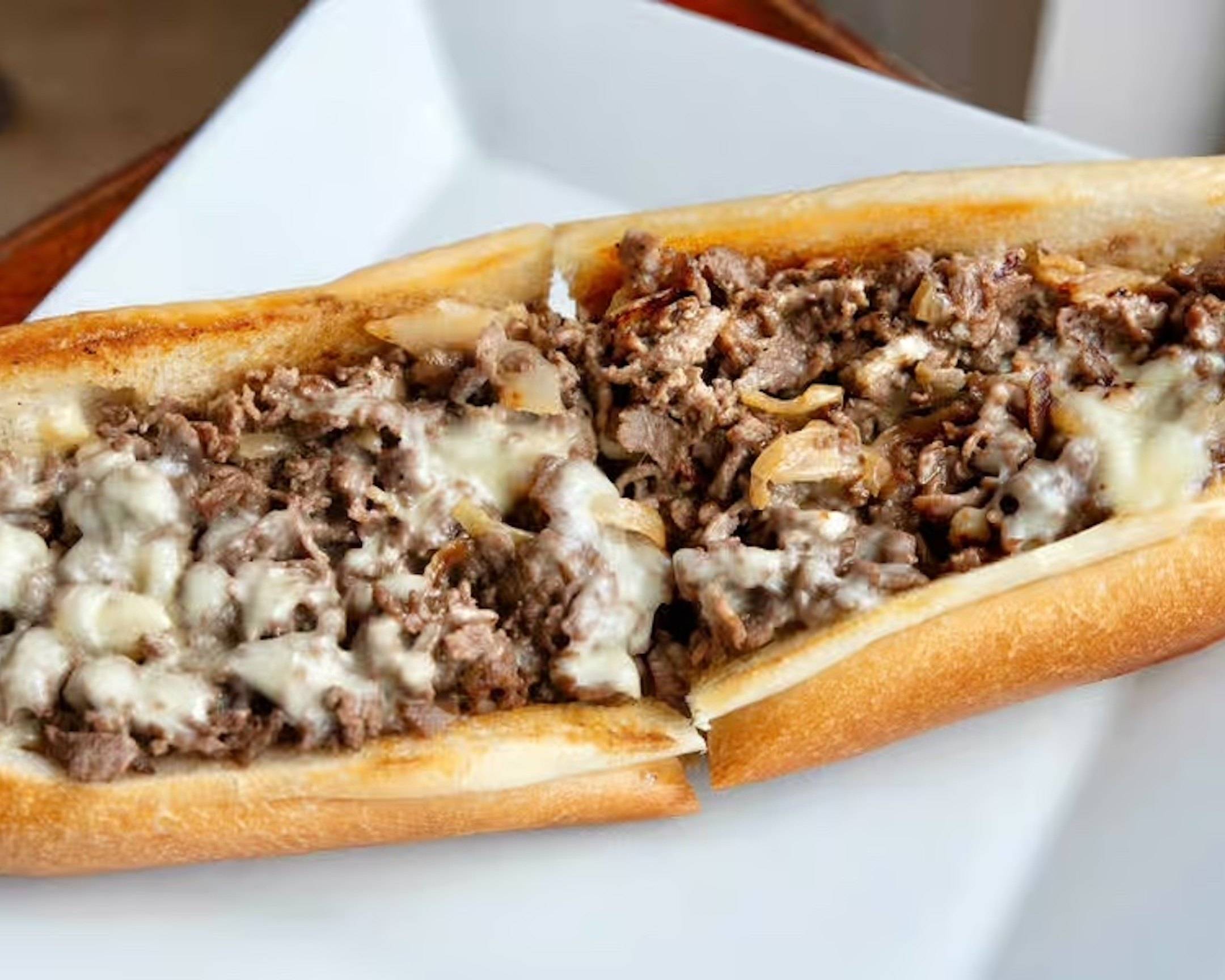 Order Toll Man Joe's Menu Delivery【Menu & Prices】| New Jersey | Uber Eats