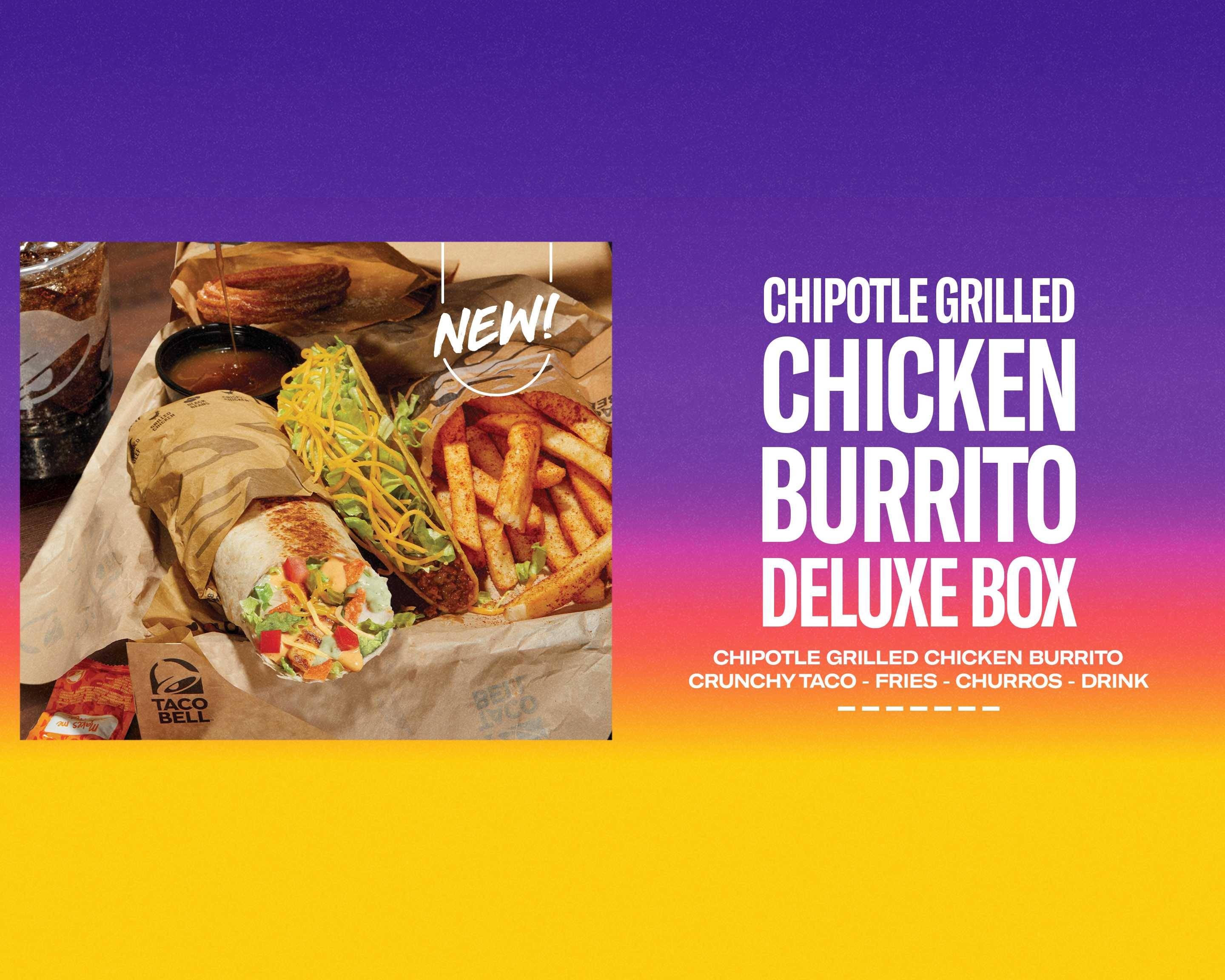 THE 10 BEST American Food DELIVERY in Teversham 2023 - Order American ...