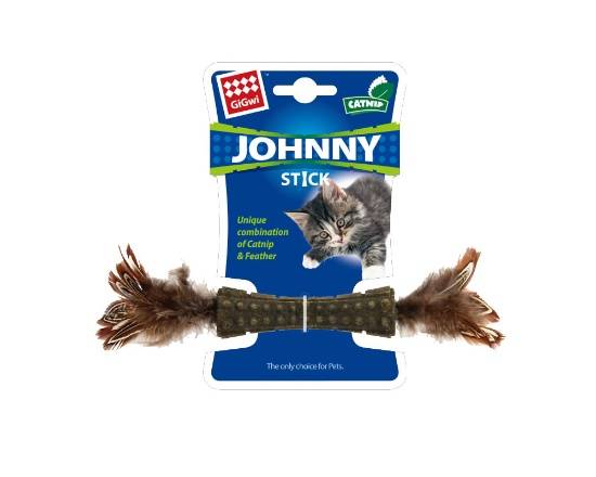 GiGiwi 貓草滾動細腰玩具 Delivery Near Me | Order Online | Uber Eats 優食