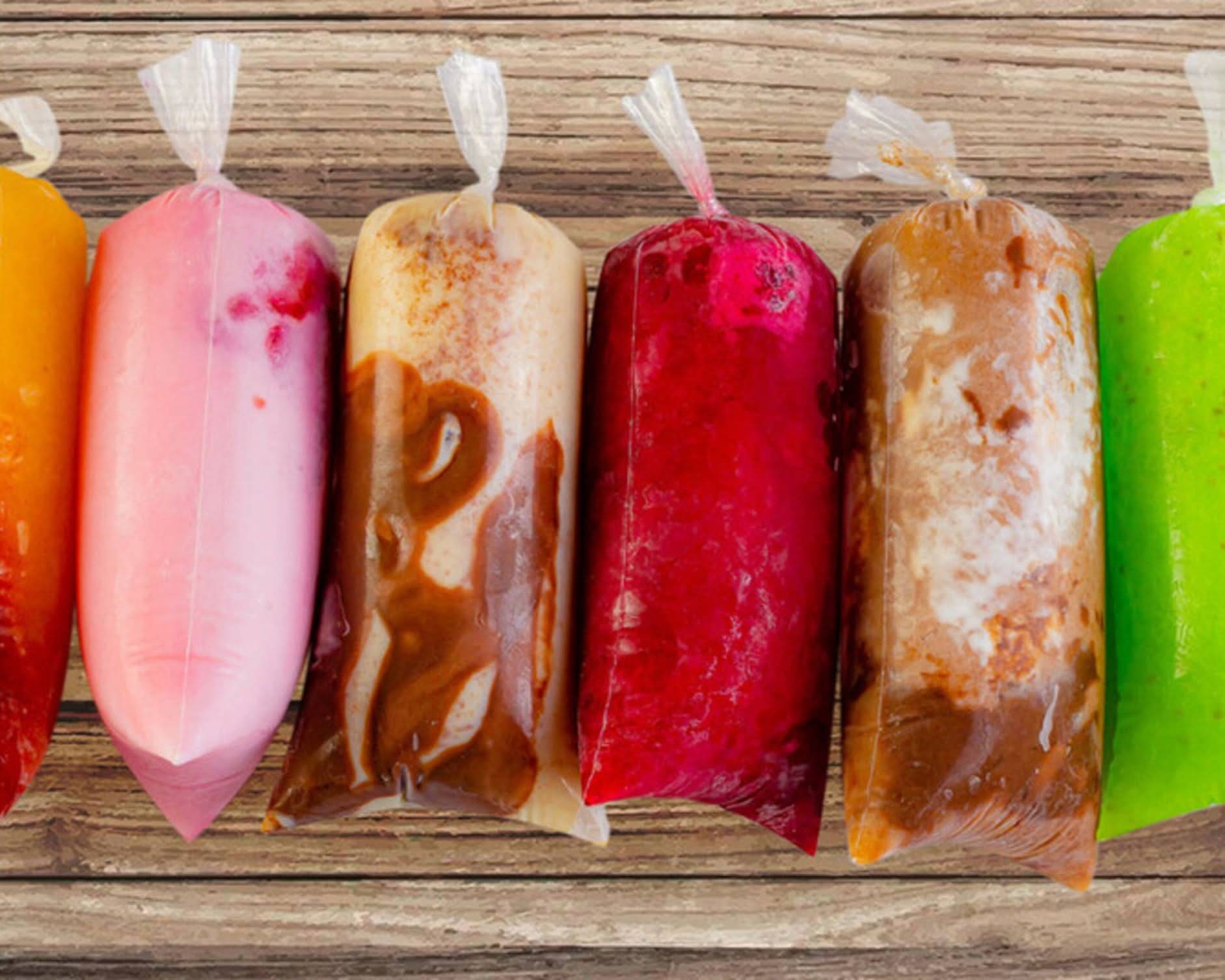 Yomi Yomi (Guadalajara) Menú a Domicilio【Menú y Precios】Guadalajara | Uber Eats