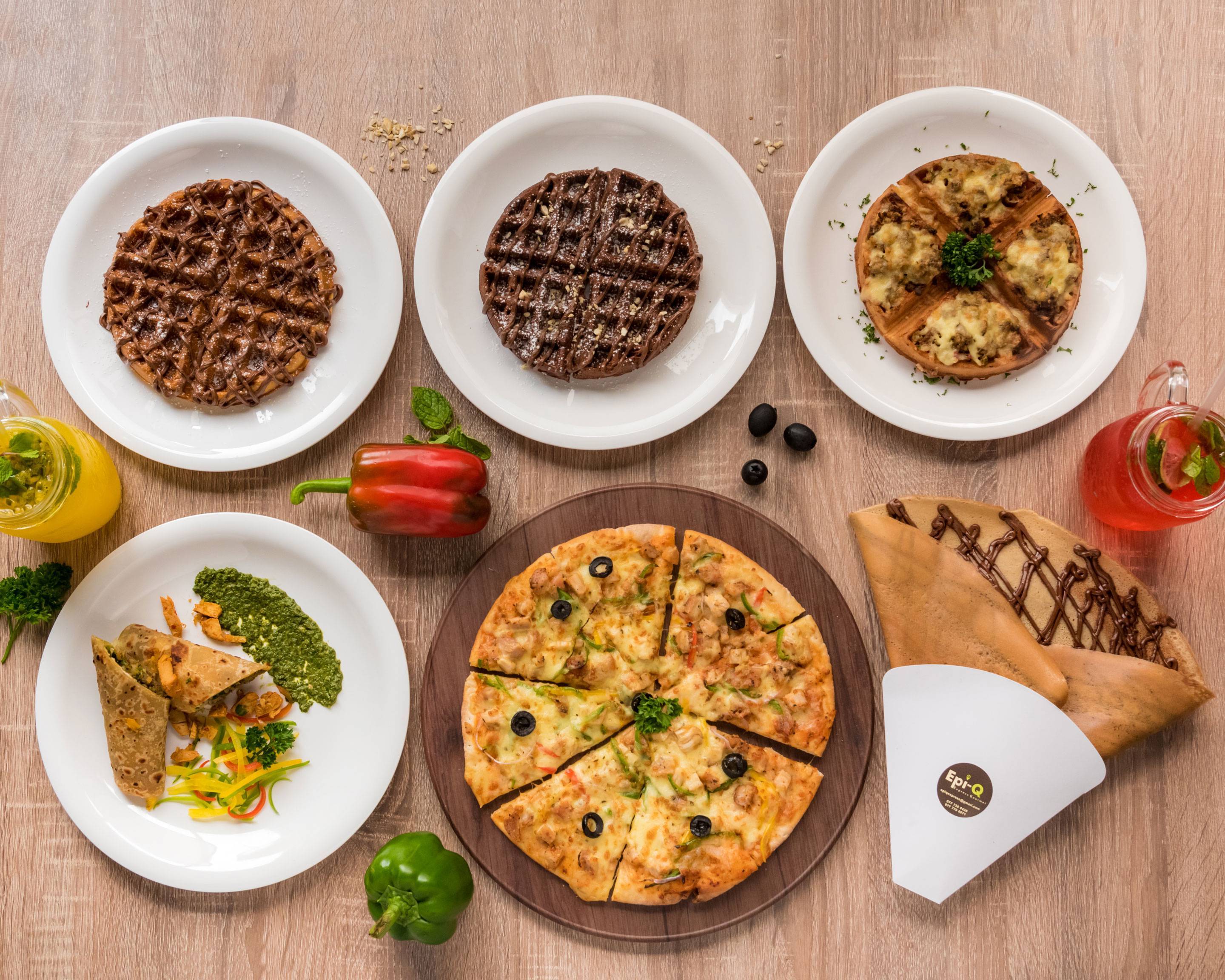 THE 10 BEST Cake Delivery in Colombo - Order Cake Near Me | Uber Eats