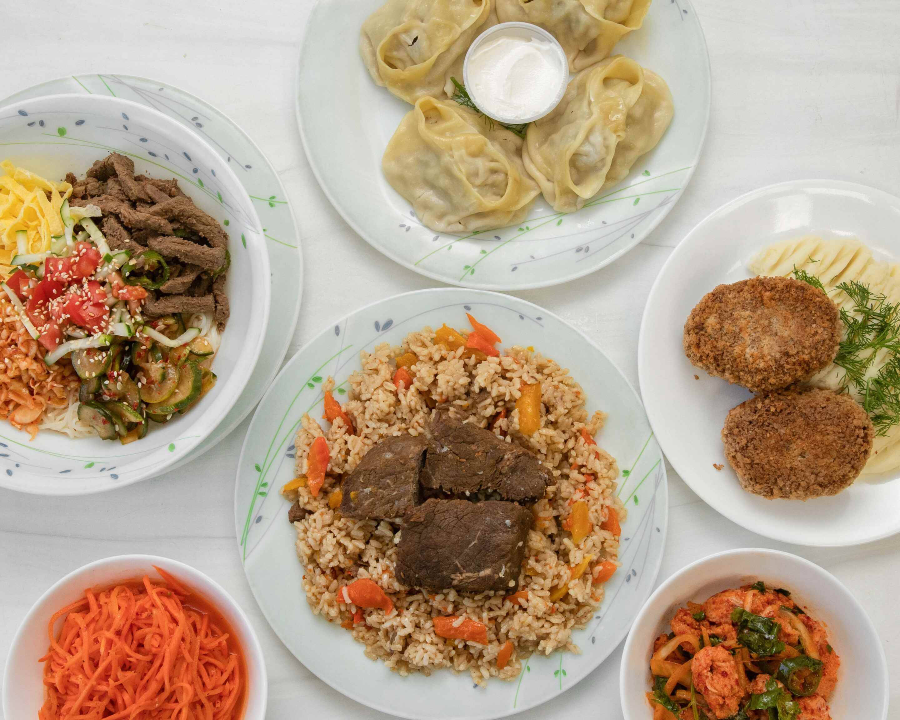 Order Eddie Fancy Food - Menu & Prices - New York City Delivery | Uber Eats