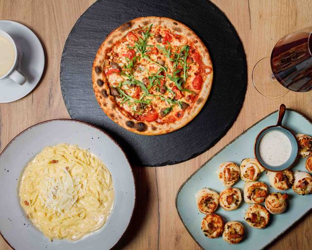 Neue Küche aus Amerika in Dresden Liefern lassen oder zum Mitnehmen ...