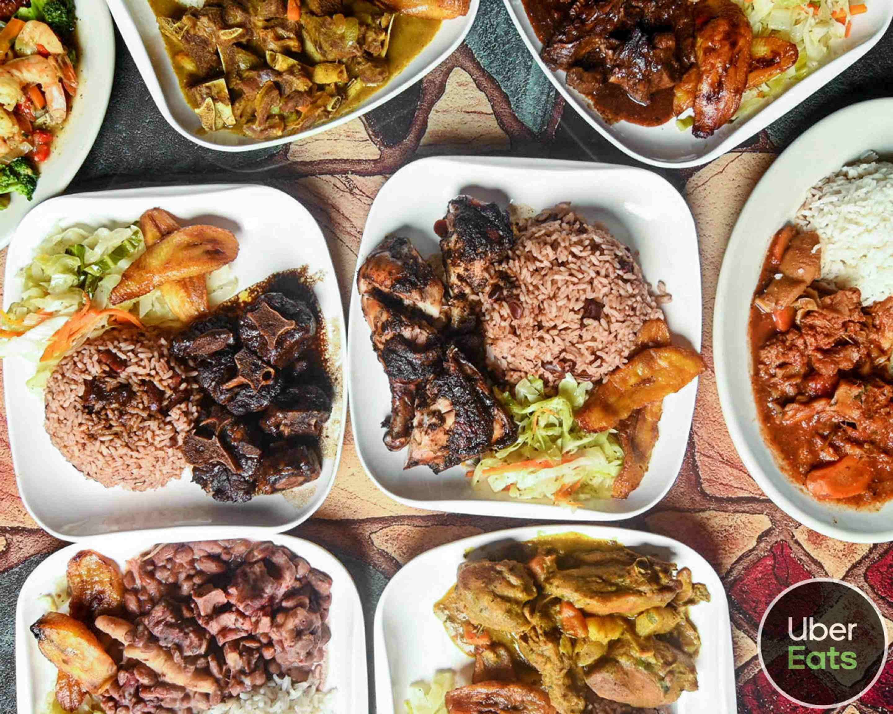 Order Cliff Restaurant & Sports Bar Menu Delivery【Menu & Prices ...