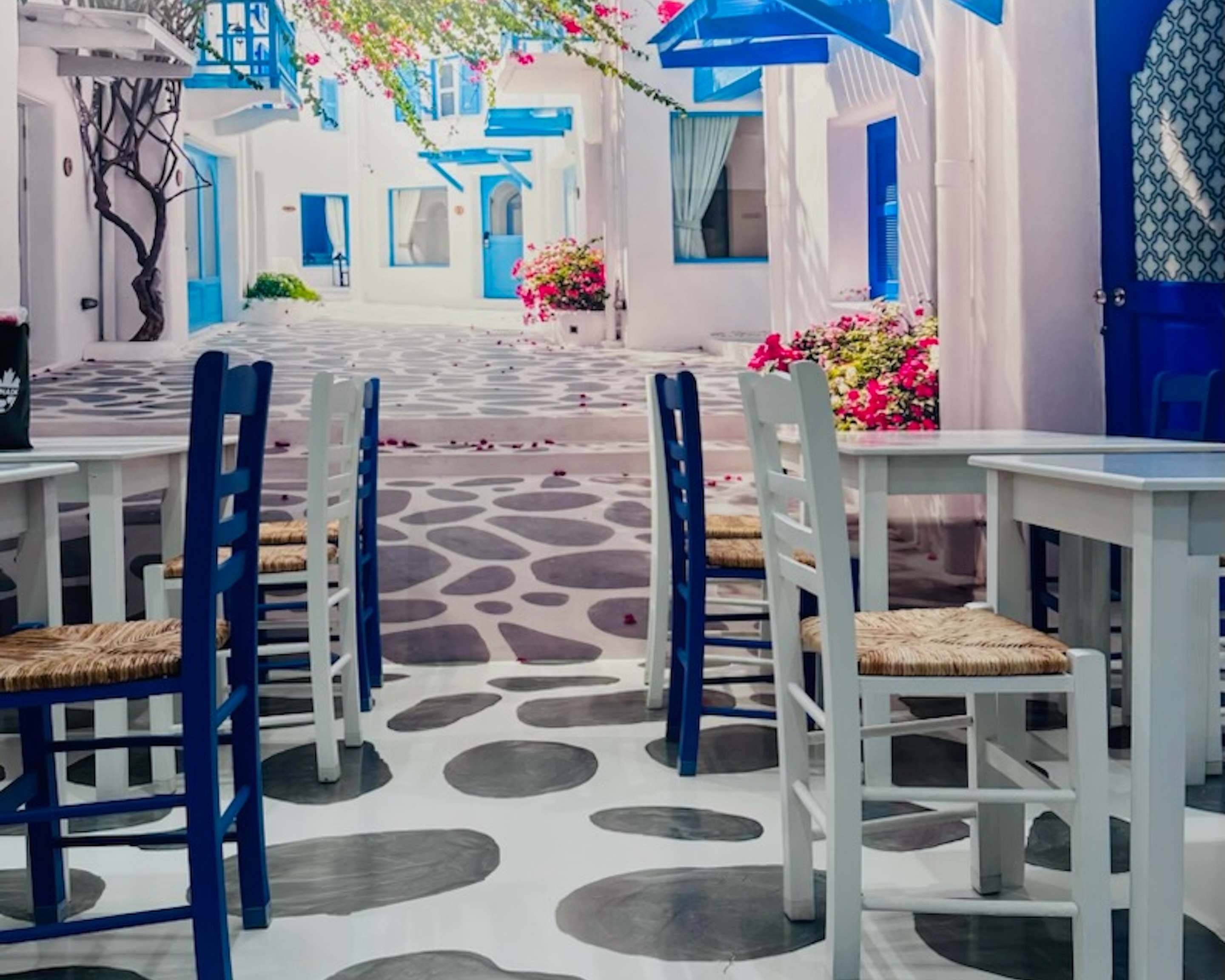 Order Greek Village Souvlaki - Menu & Prices - Ottawa Delivery | Uber Eats