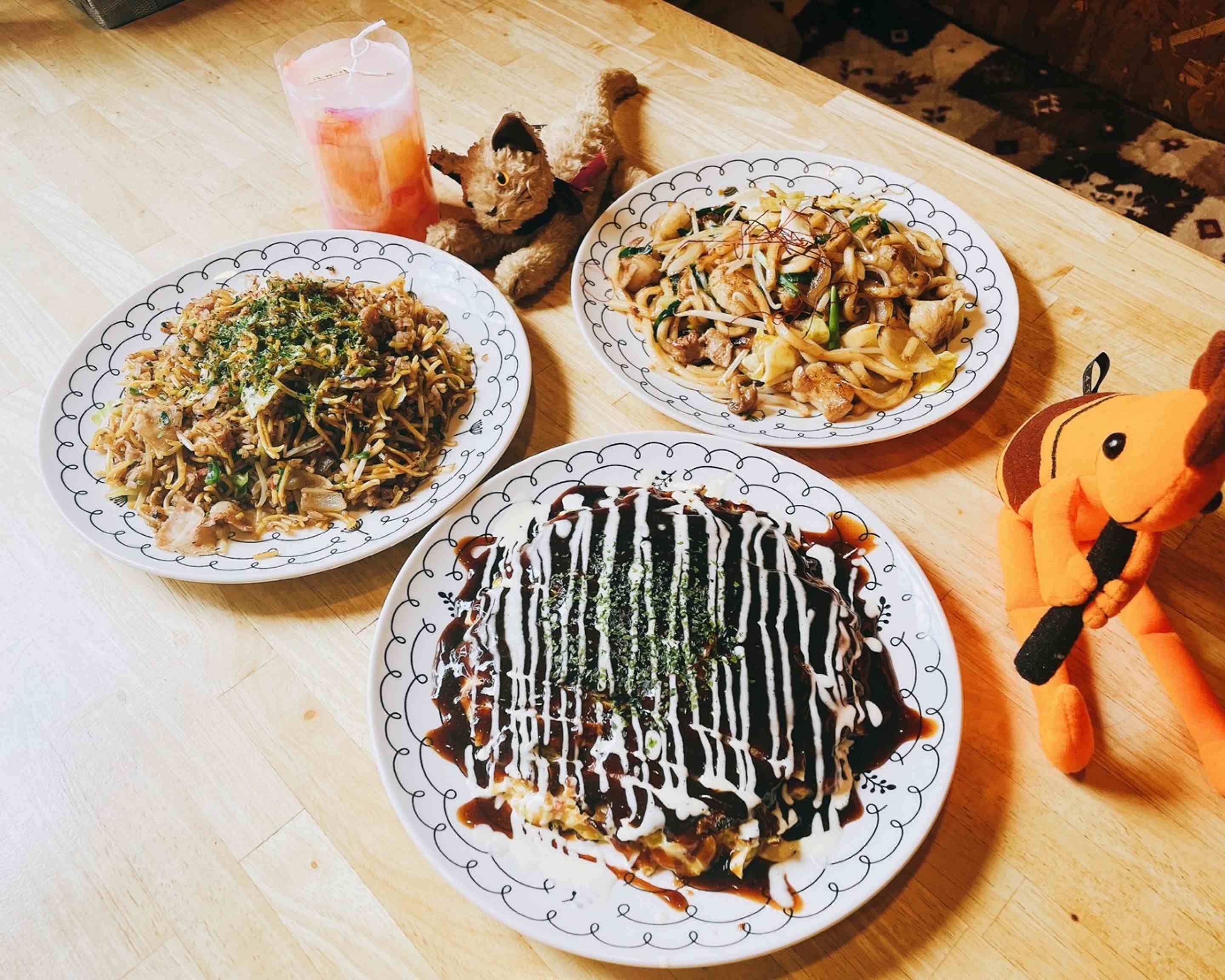 まんまる manmaru delivery & takeaway menu | Uber Eats