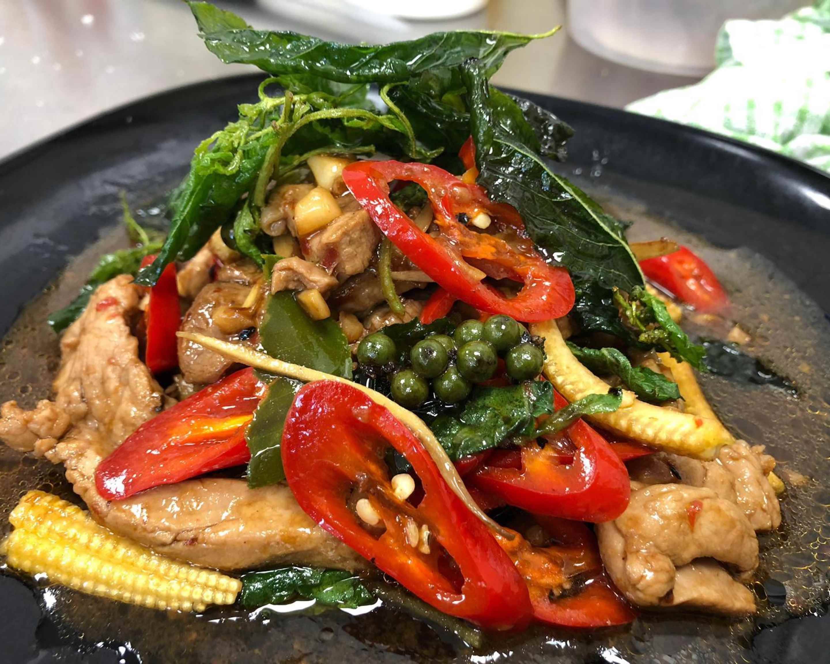 Fry Inn Menu - Takeaway in Manchester | Delivery Menu & Prices | Uber Eats