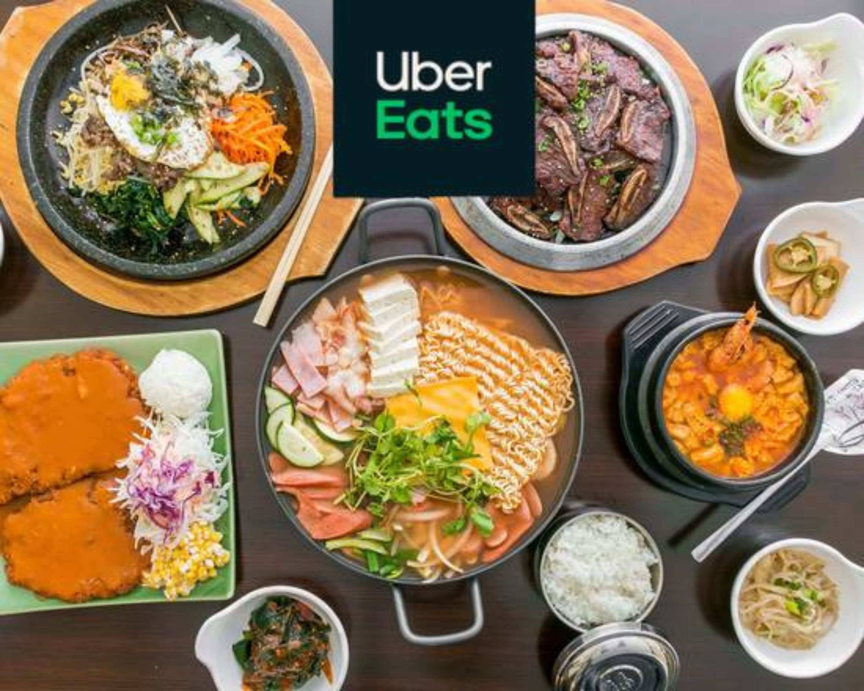 Sushi Express Menú a Domicilio【Menú y Precios】San Pedro de la Paz ...