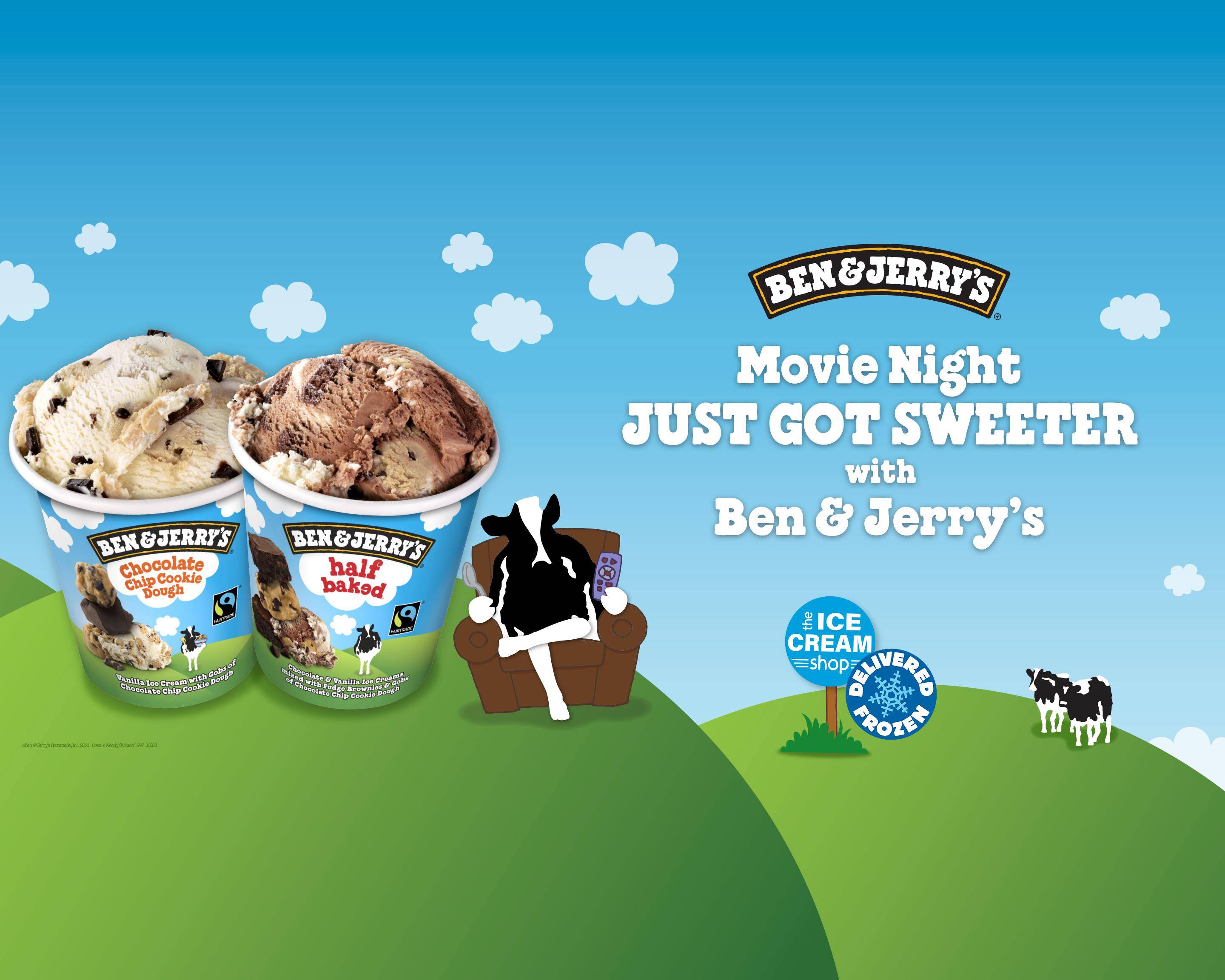 Cookie dough Delivery in Penetanguishene | Discover Cookie dough ...
