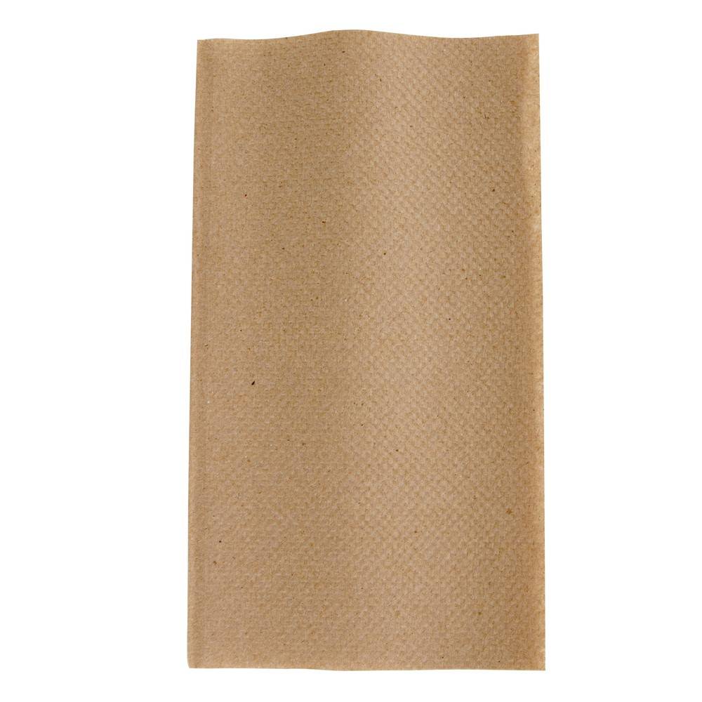 Cascades Enviro Natural Paper Towel Natural Delivery Near Me | Order ...