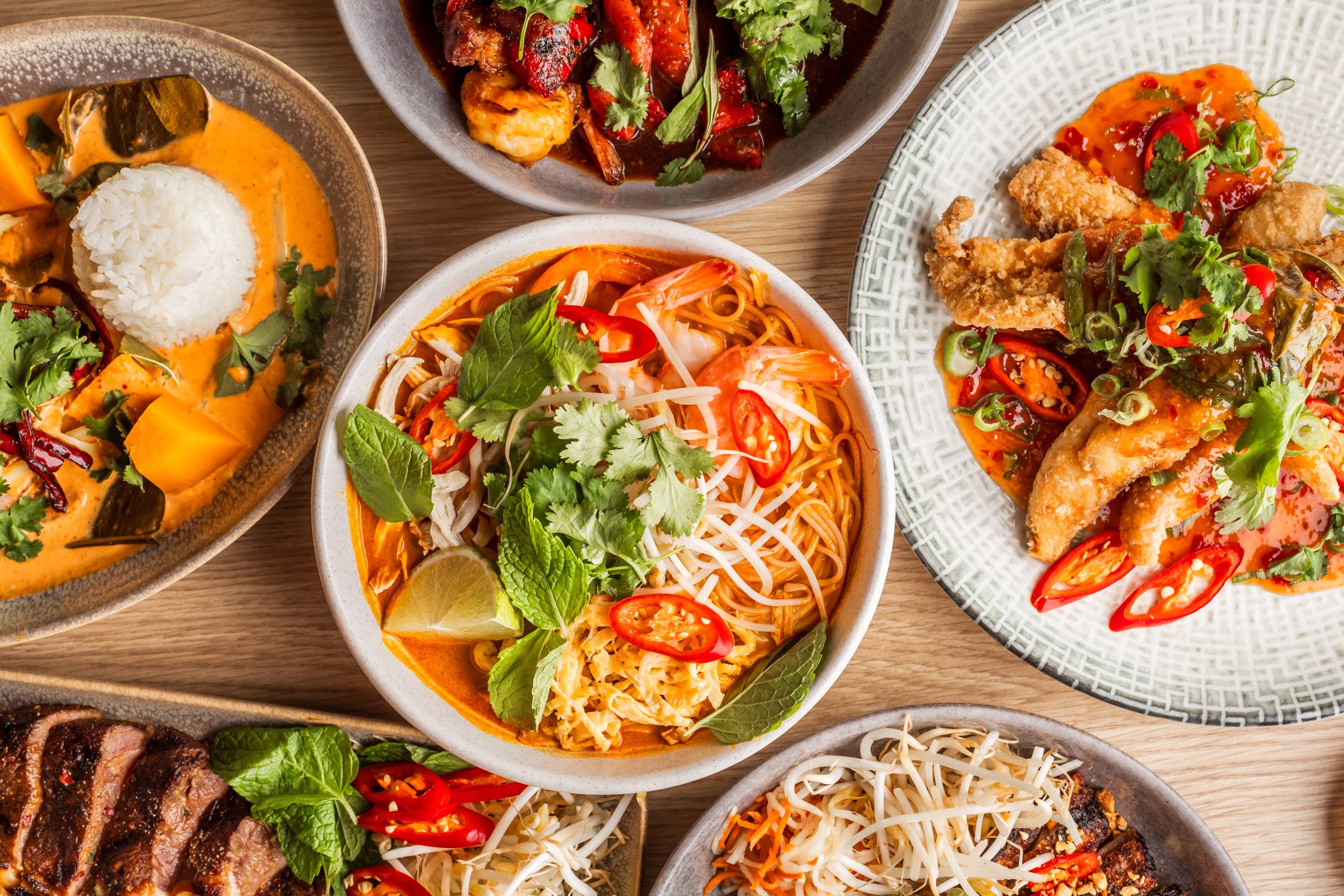 Order Mr Good Guy | Menu & Prices | Hobart Delivery | Uber Eats