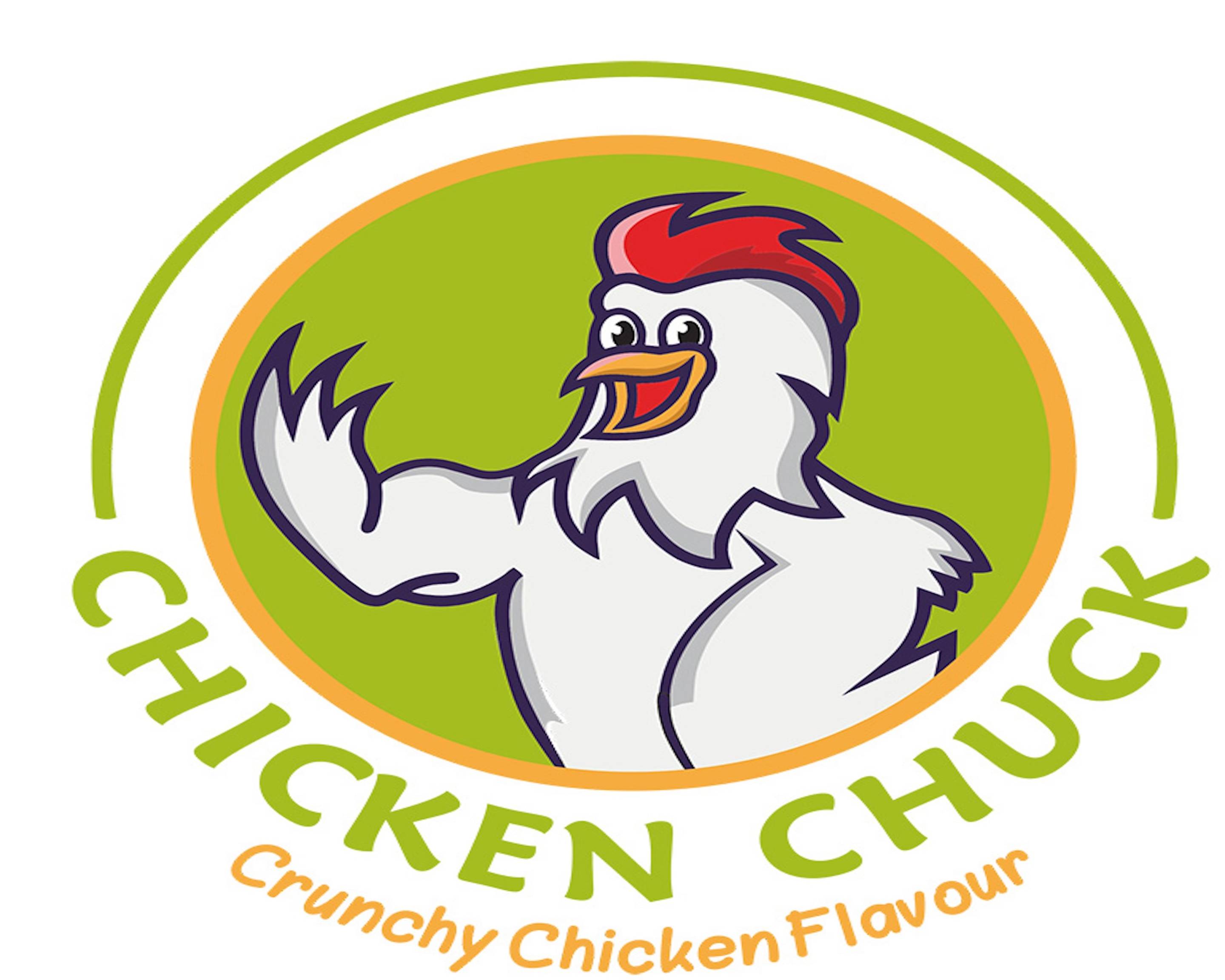 Chicken Chuck Seelze Delivery | Menu & Prices | Hanover | Uber Eats