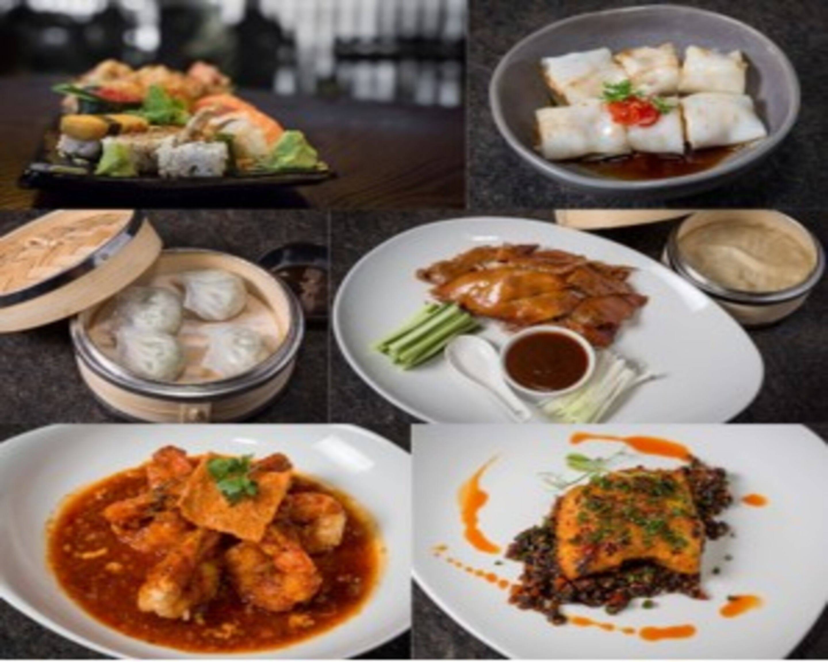 THE 10 BEST Chinese Food Delivery in Cape Town - Order Chinese Food ...