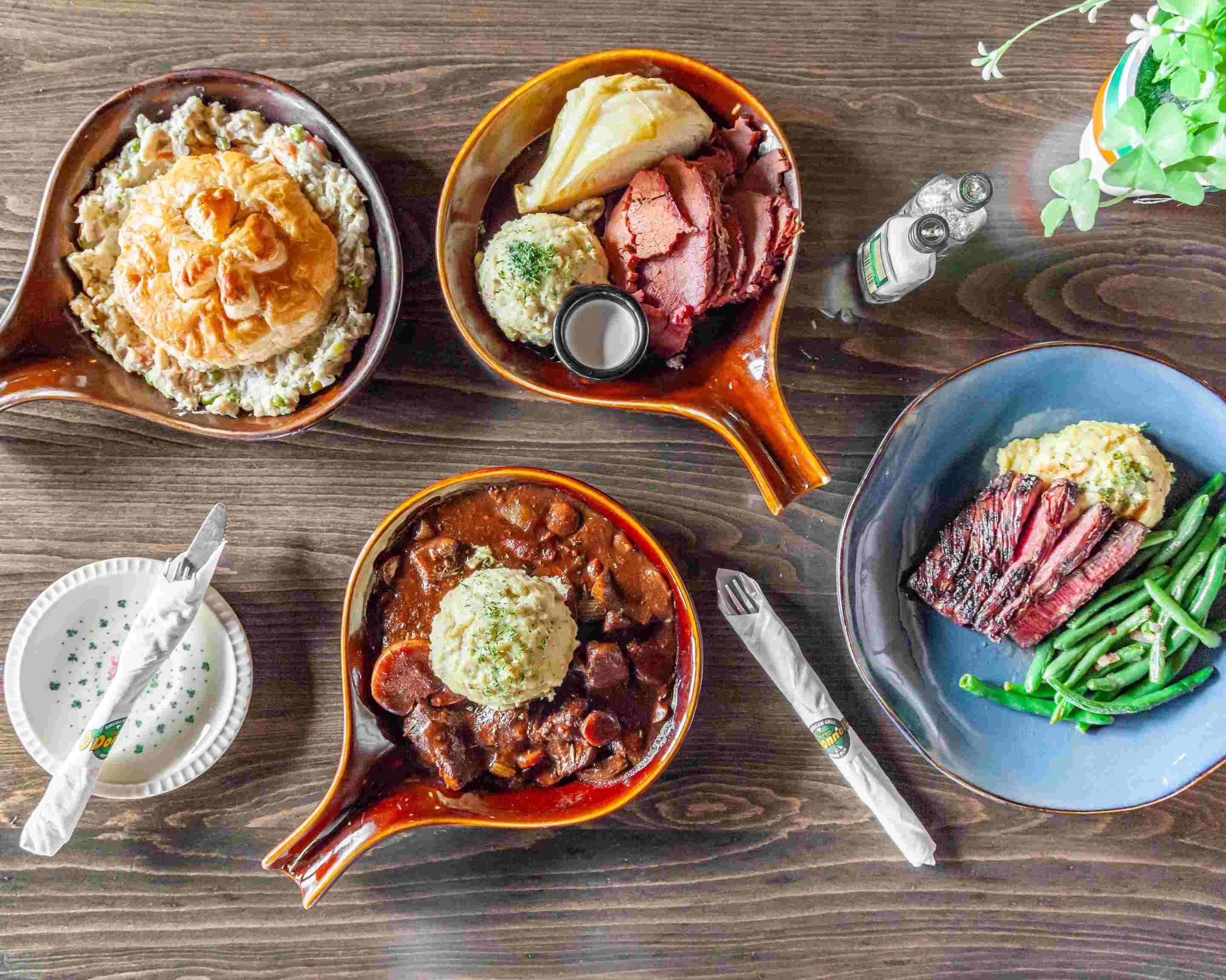 Poutine Delivery Near Me | Uber Eats
