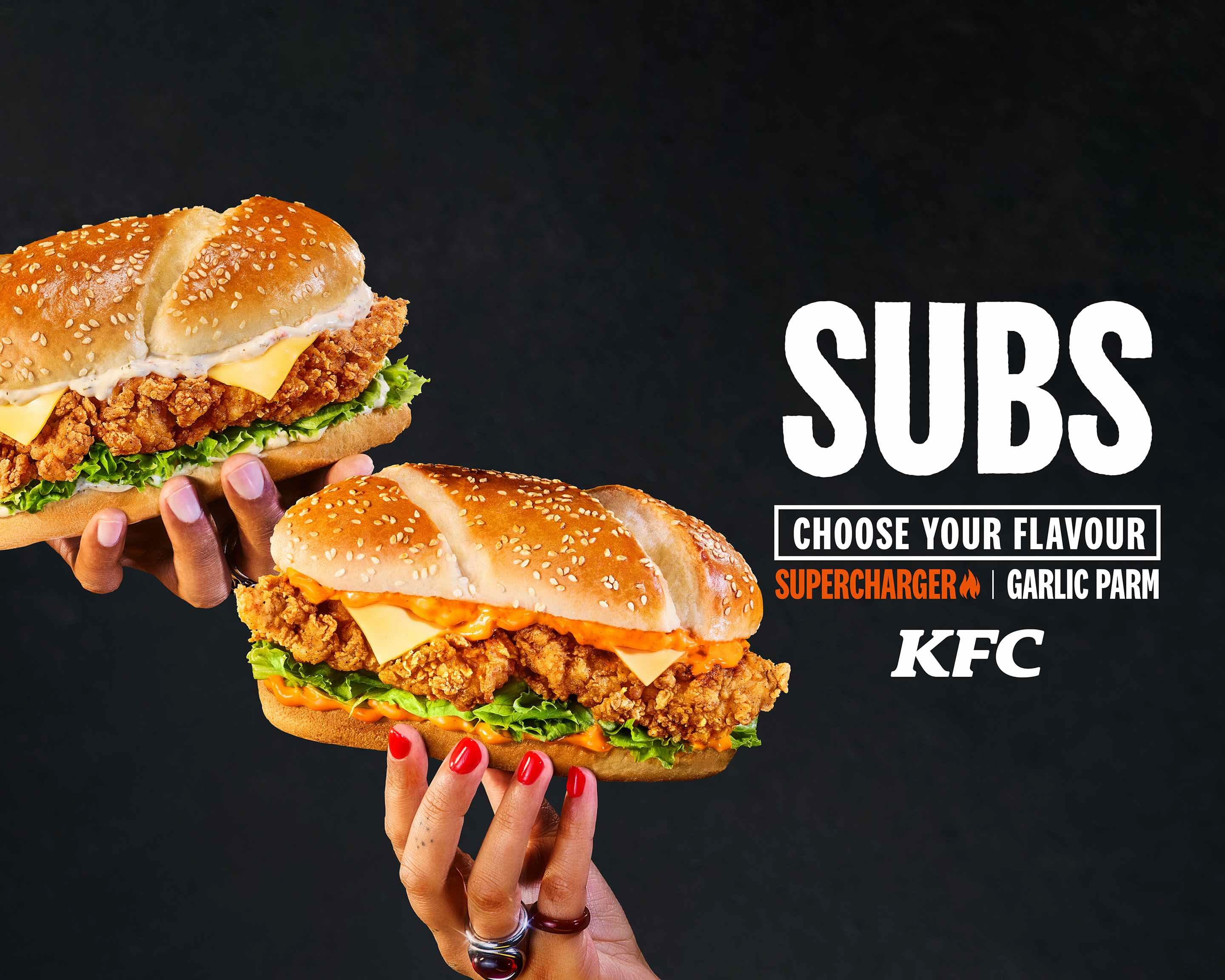 KFC Sheffield - Handsworth Road Menu Deals & Prices - Sheffield ...