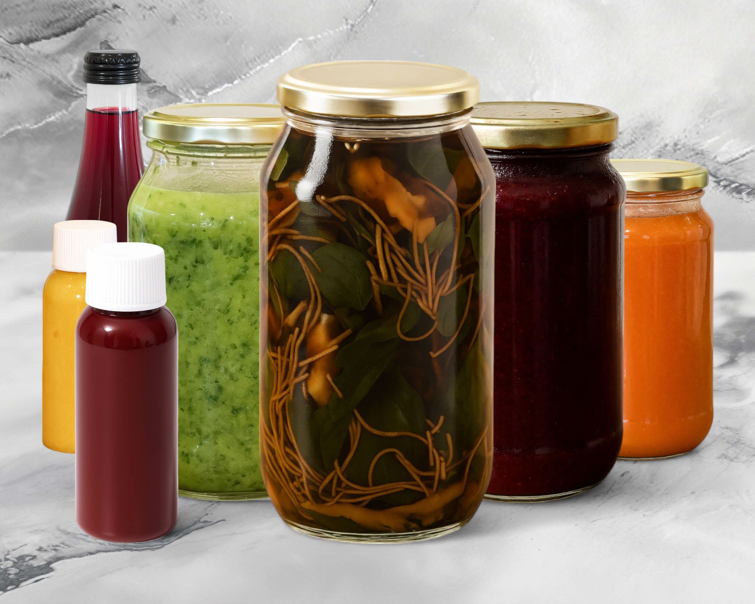 Fel's Kitchen Byron Bay Menu Takeout in Byron Bay | Delivery Menu ...