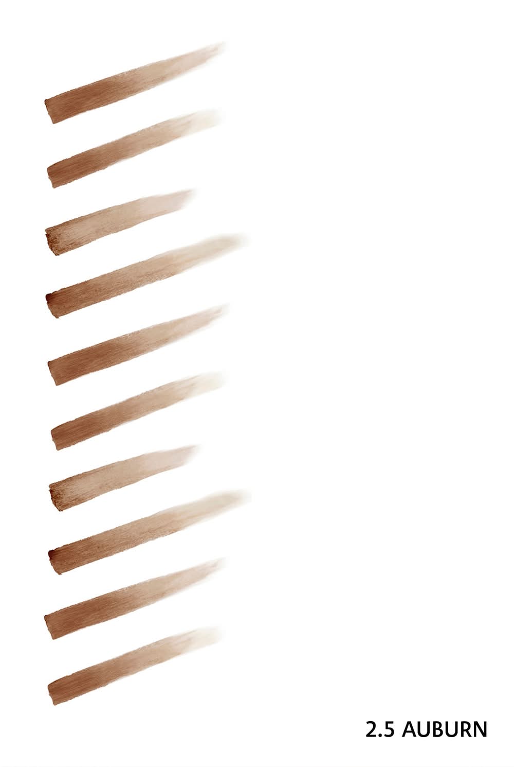 Sephora Insta-Brow Waxy Brow Pencil Delivery Near Me | Order Online ...