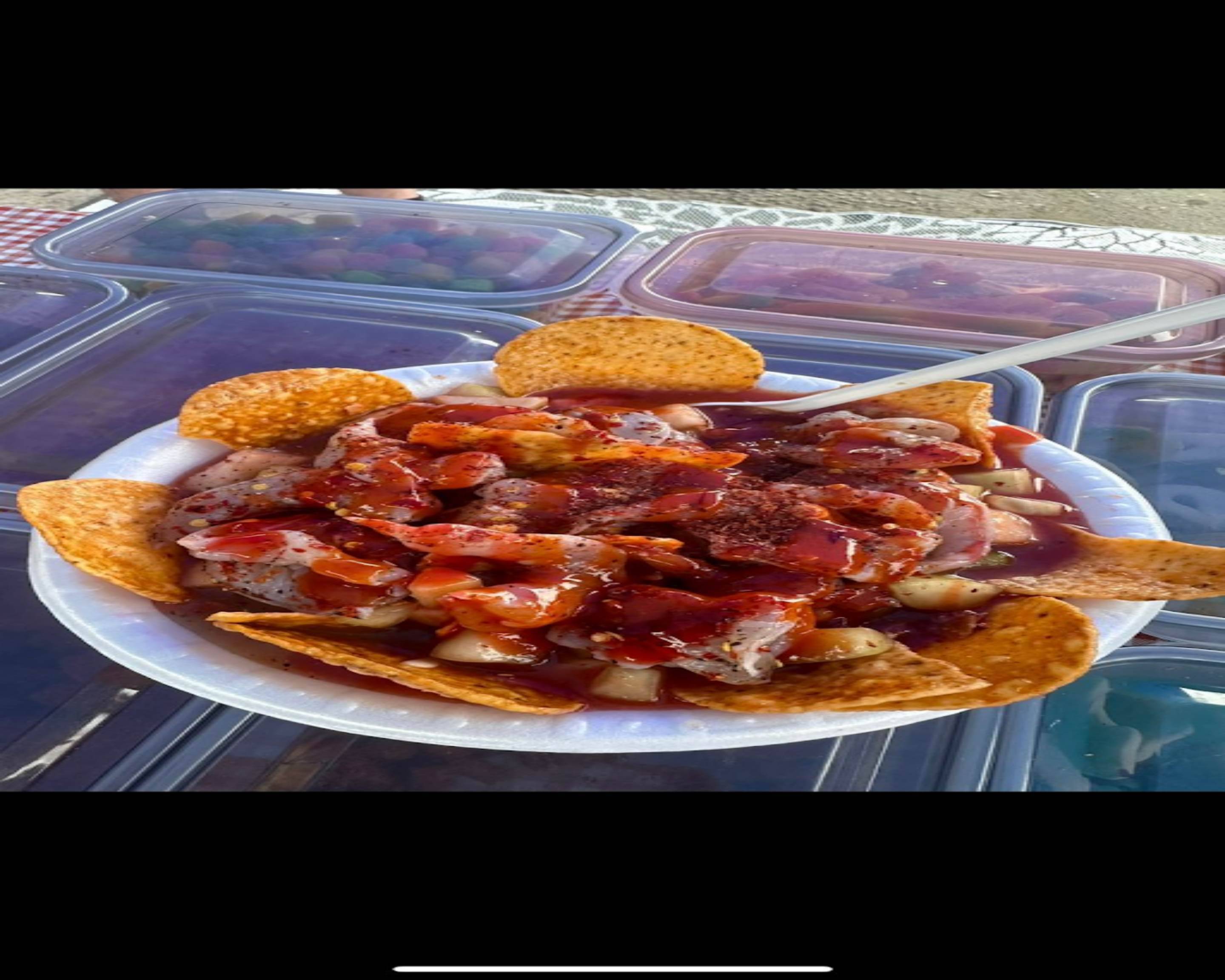 TOSTI-KEN (Tijuana) Menú y Precios - Pide a Domicilio en Tijuana - Uber ...