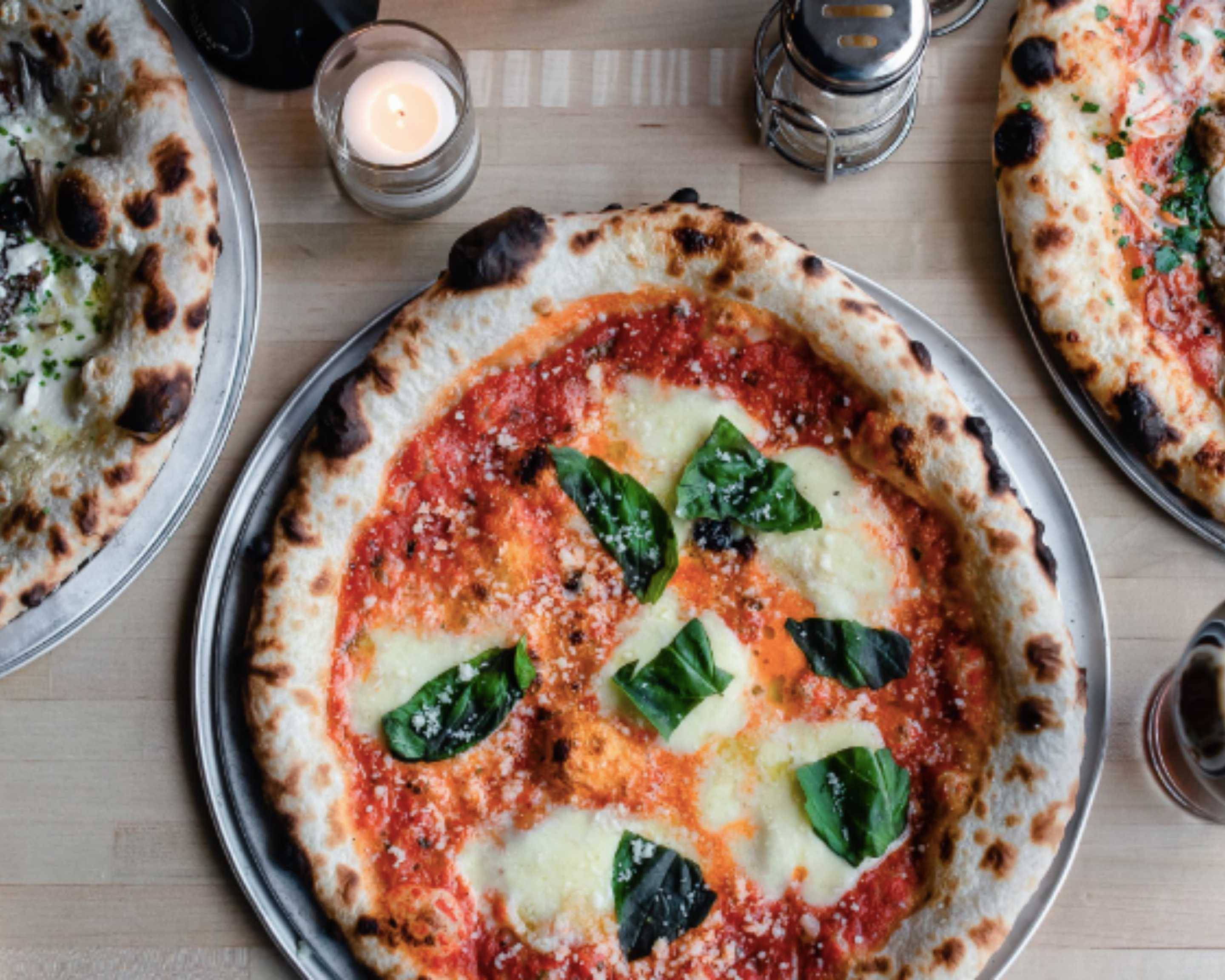 Order Prairie Fire Menu Delivery in Brookline | Menu & Prices | Uber Eats