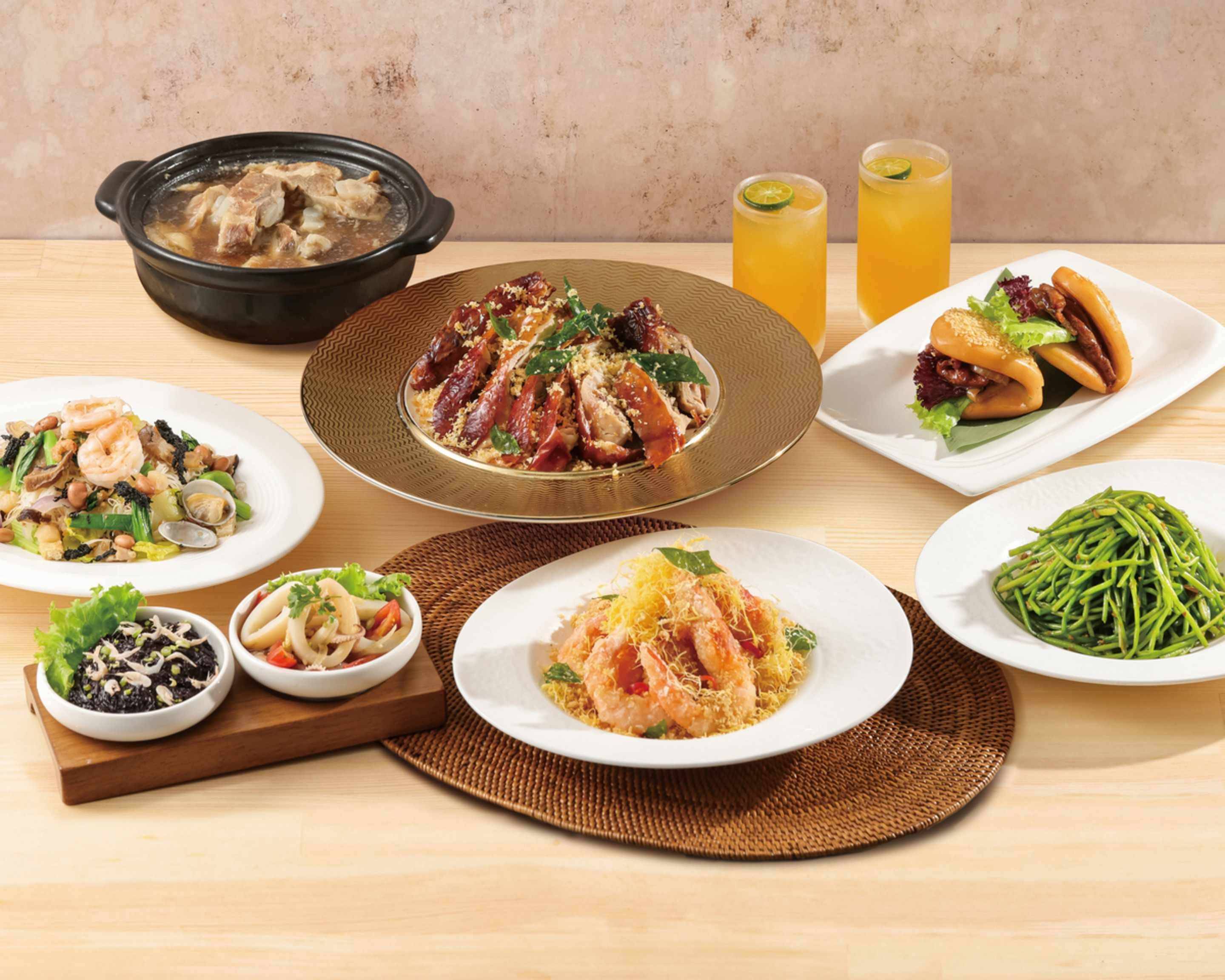 台北莆田 忠孝Sogo店的餐點外送 | 價目表和價格 | Uber Eats