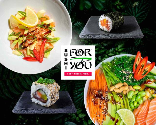 Lieferservice in Essen | Essen bestellen online | Uber Eats