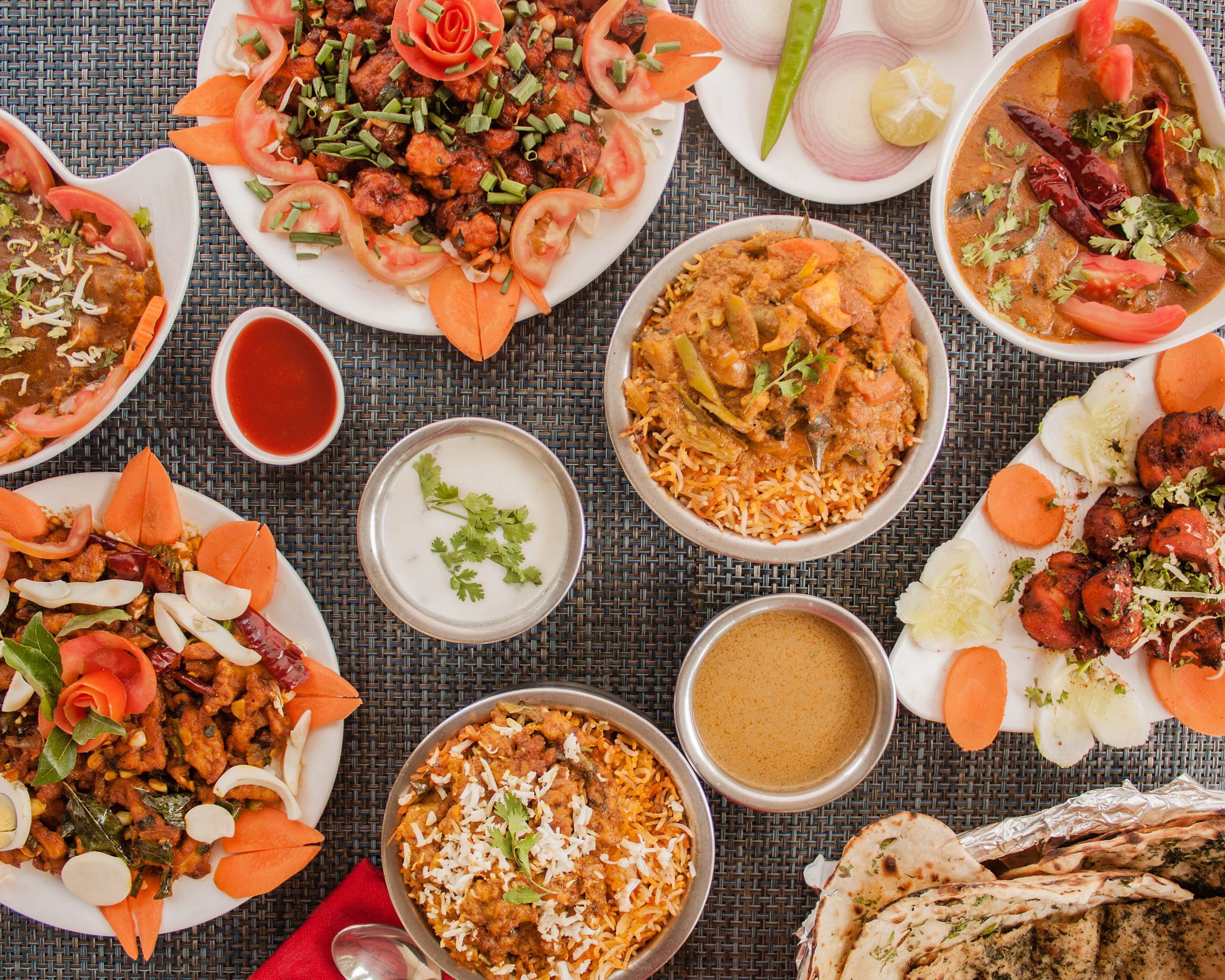 Order Sen-Su Foods - Nawala Menu Delivery【Menu & Prices】| Sri ...