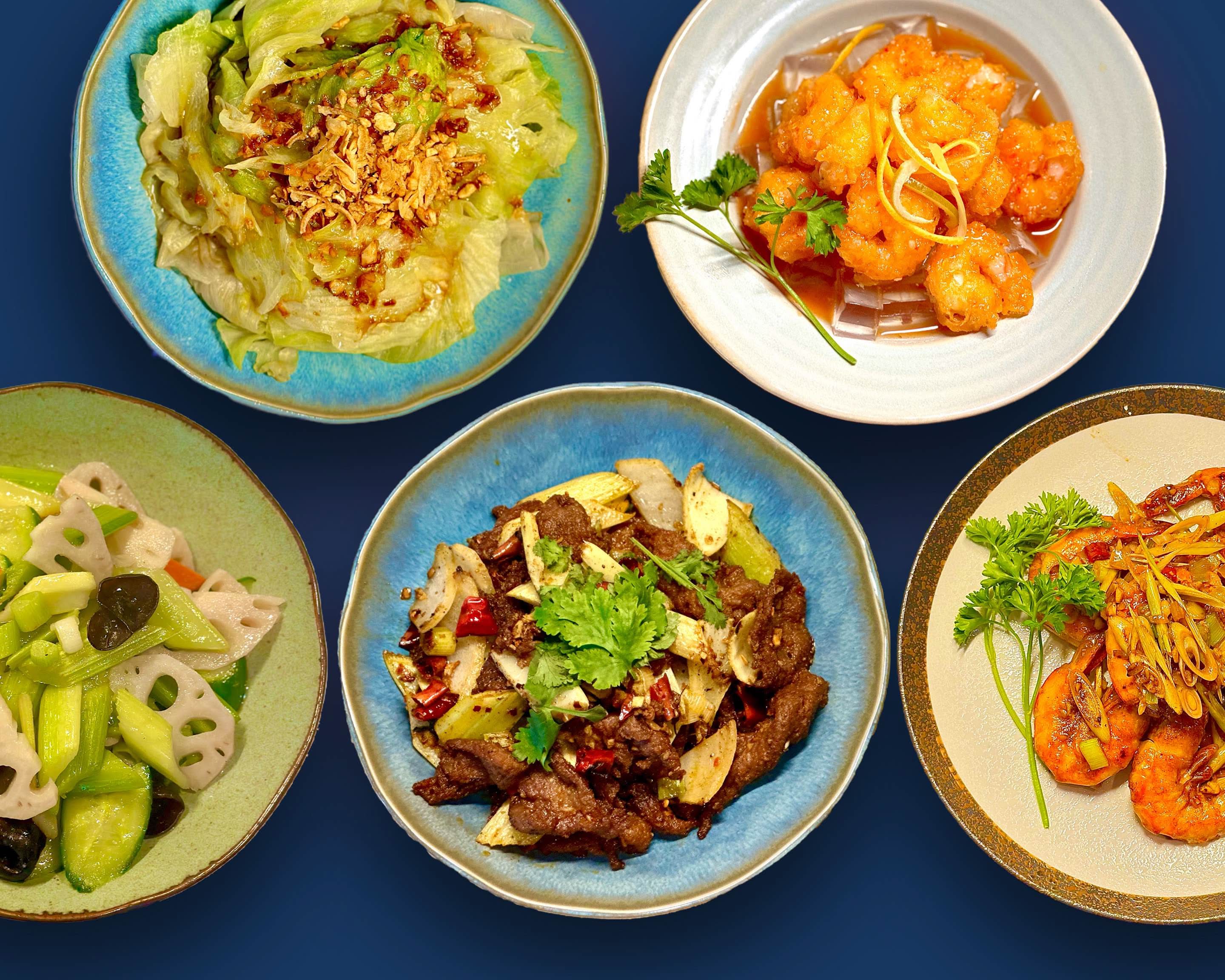 Order Twilight Lounge Menu Delivery【Menu & Prices】| New York | Uber Eats