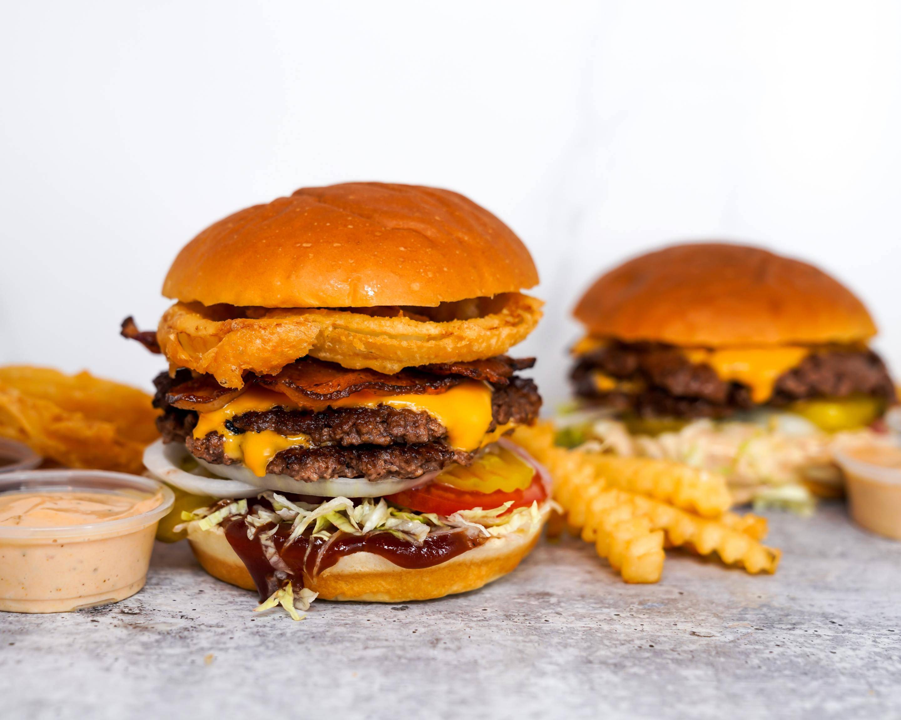 Brew s Smash Burgers 976 Hempstead Turnpike Menu Franklin Square brew-s-smash-burgers-976-hempstead-turnpike-menu-franklin-square