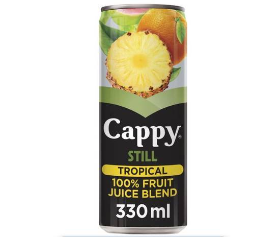 Order BP, Nirvana Menu Delivery Online | Johannesburg | Menu & Prices ...