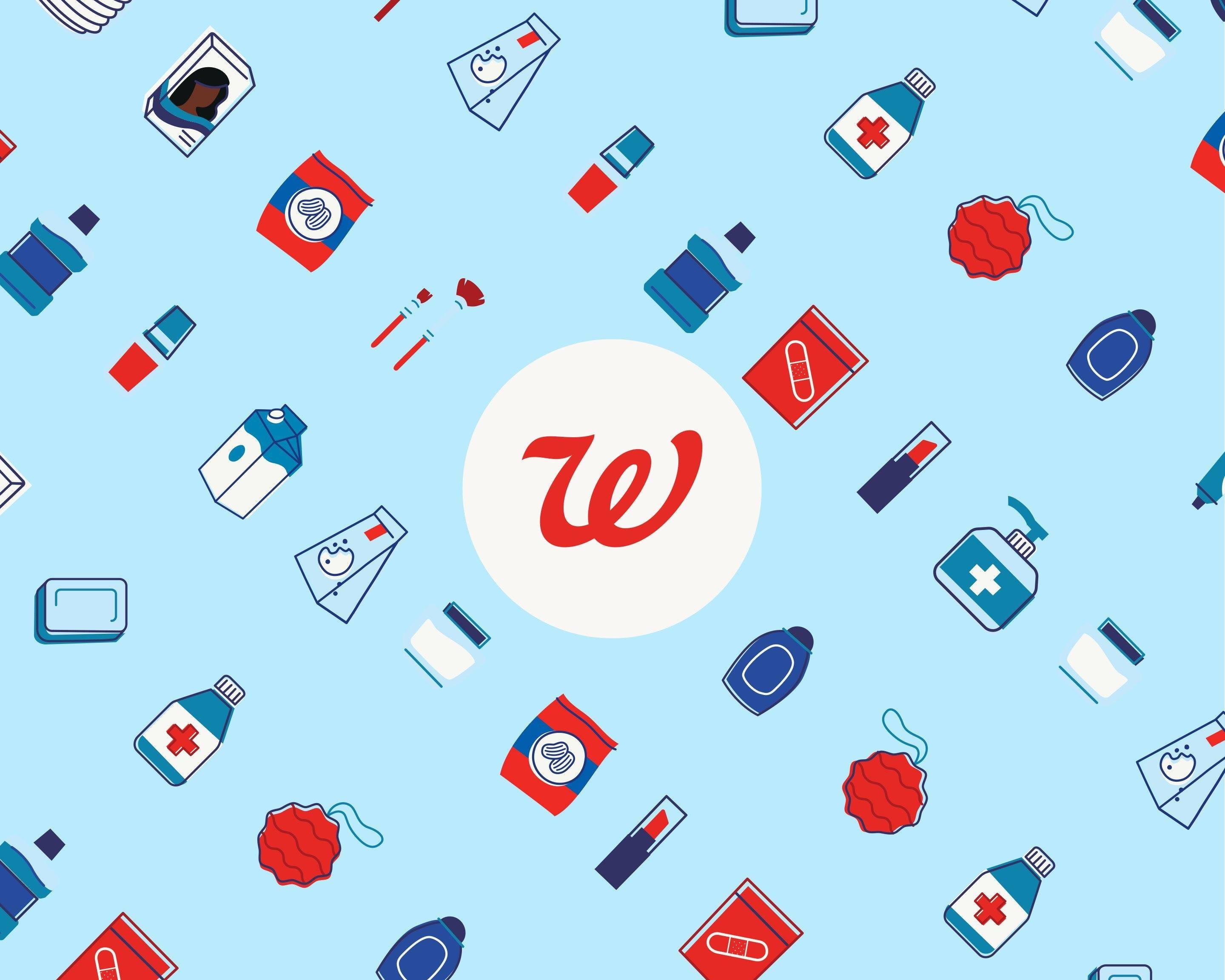 Order Walgreens - Isla Verde Menu Delivery Online | Carolina | Menu ...