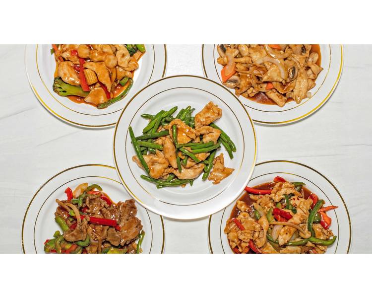 Order Hasini Broadway Menu Delivery in Hewlett | Menu & Prices | Uber Eats