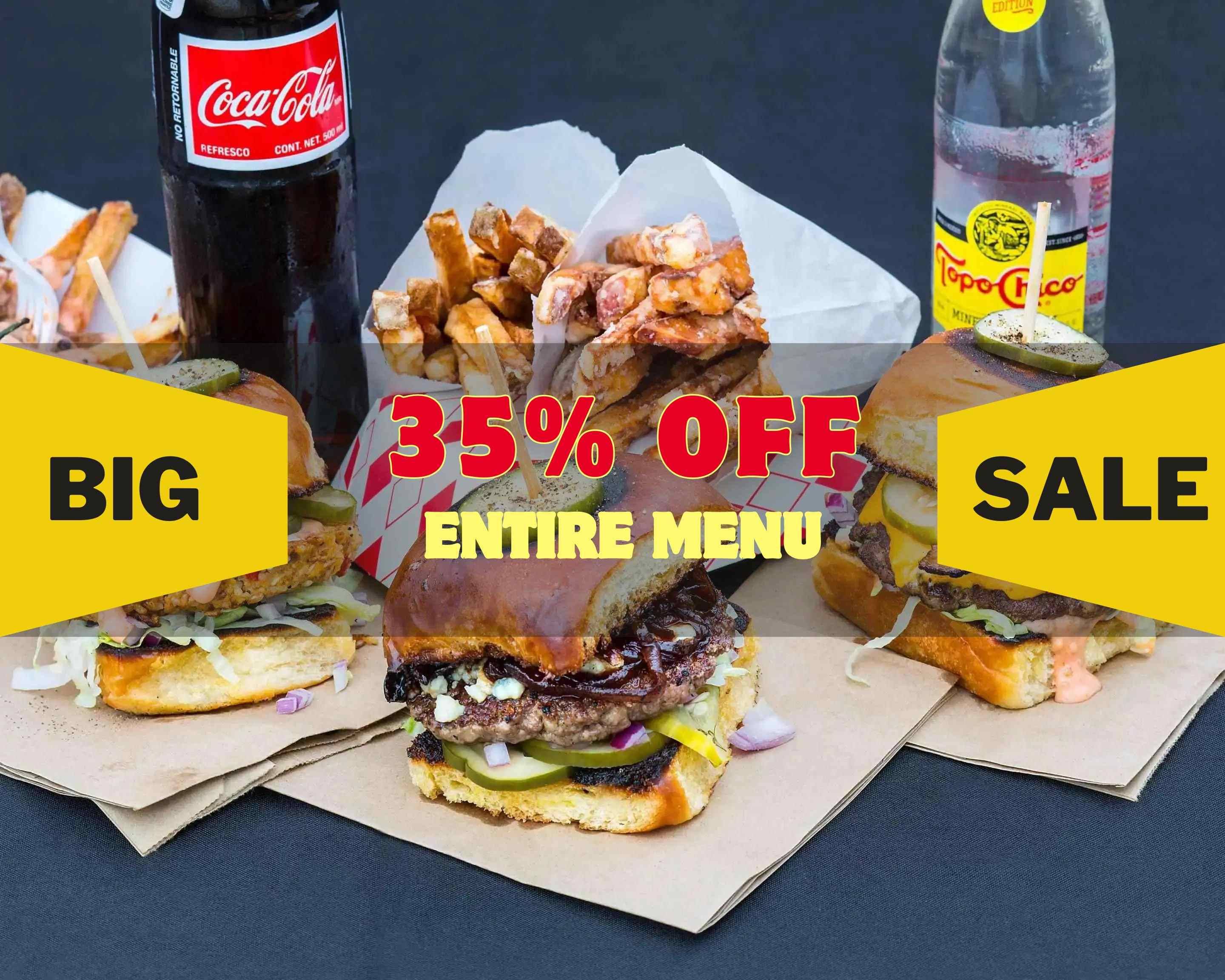 Munch Hub Menu - Takeaway in Birmingham, UK | Delivery menu & prices ...