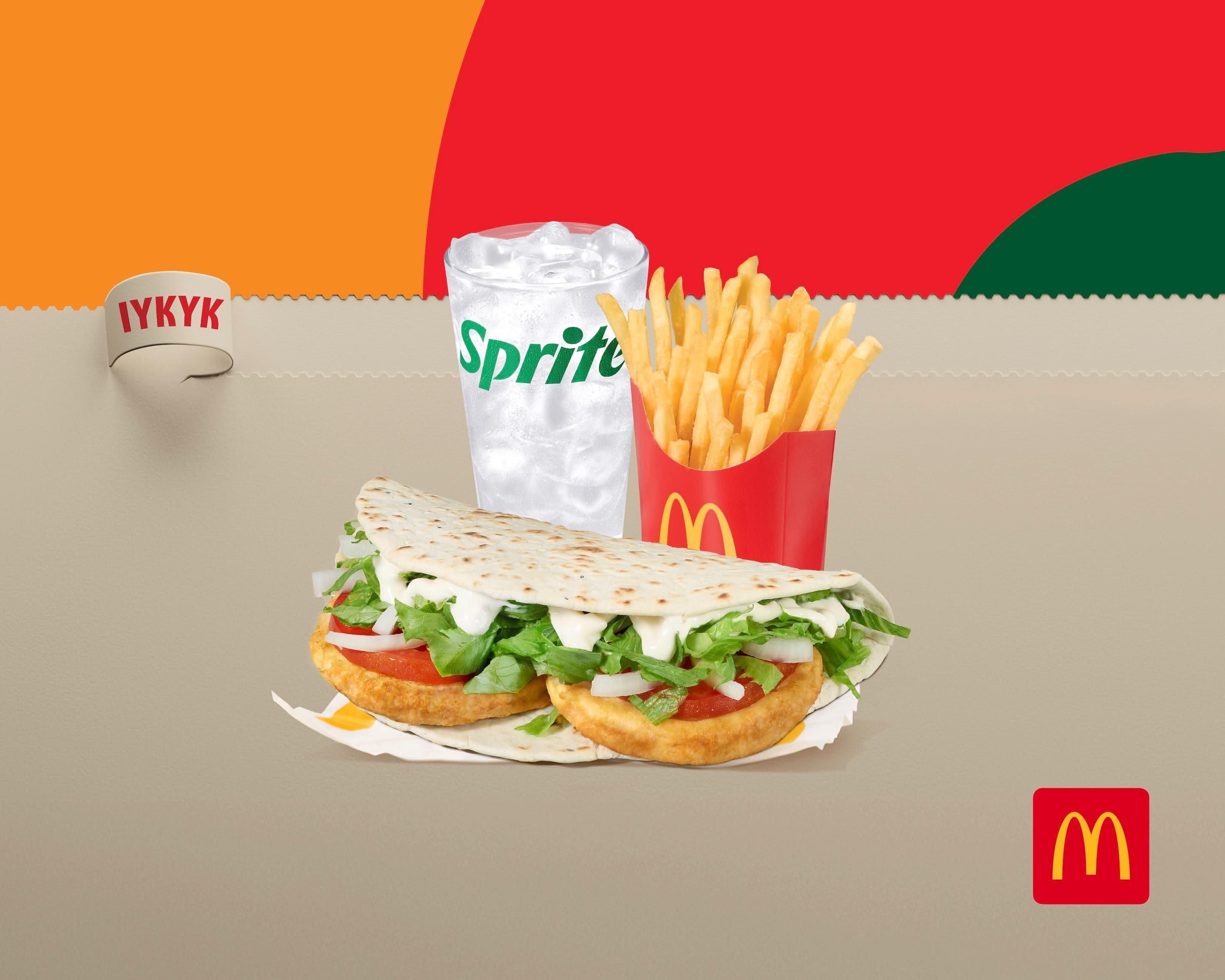 THE 10 BEST Sandwiches Delivery in Johannesburg - Order Sandwiches Near ...